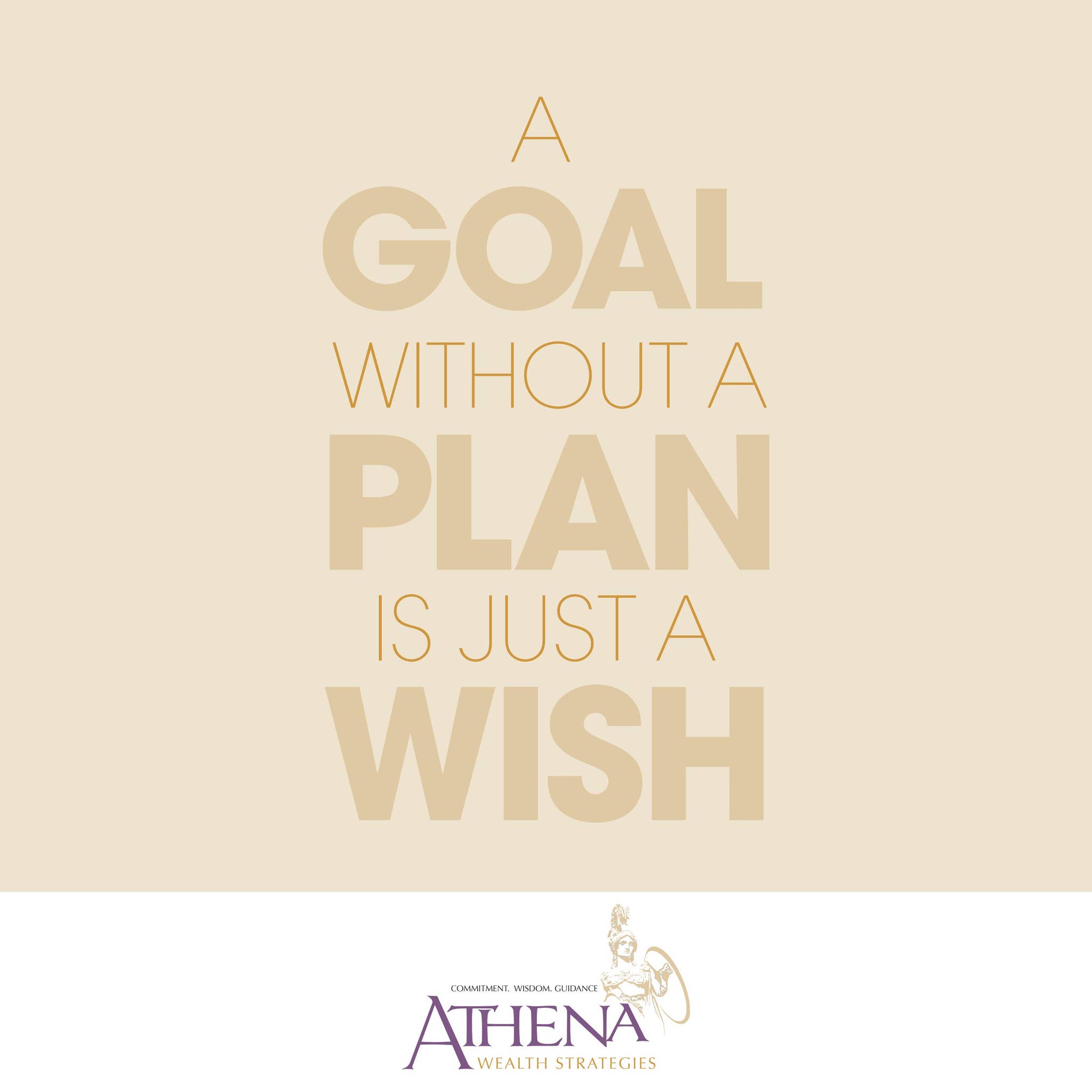 Athena Wealth Strategies by alainaoleston - Issuu