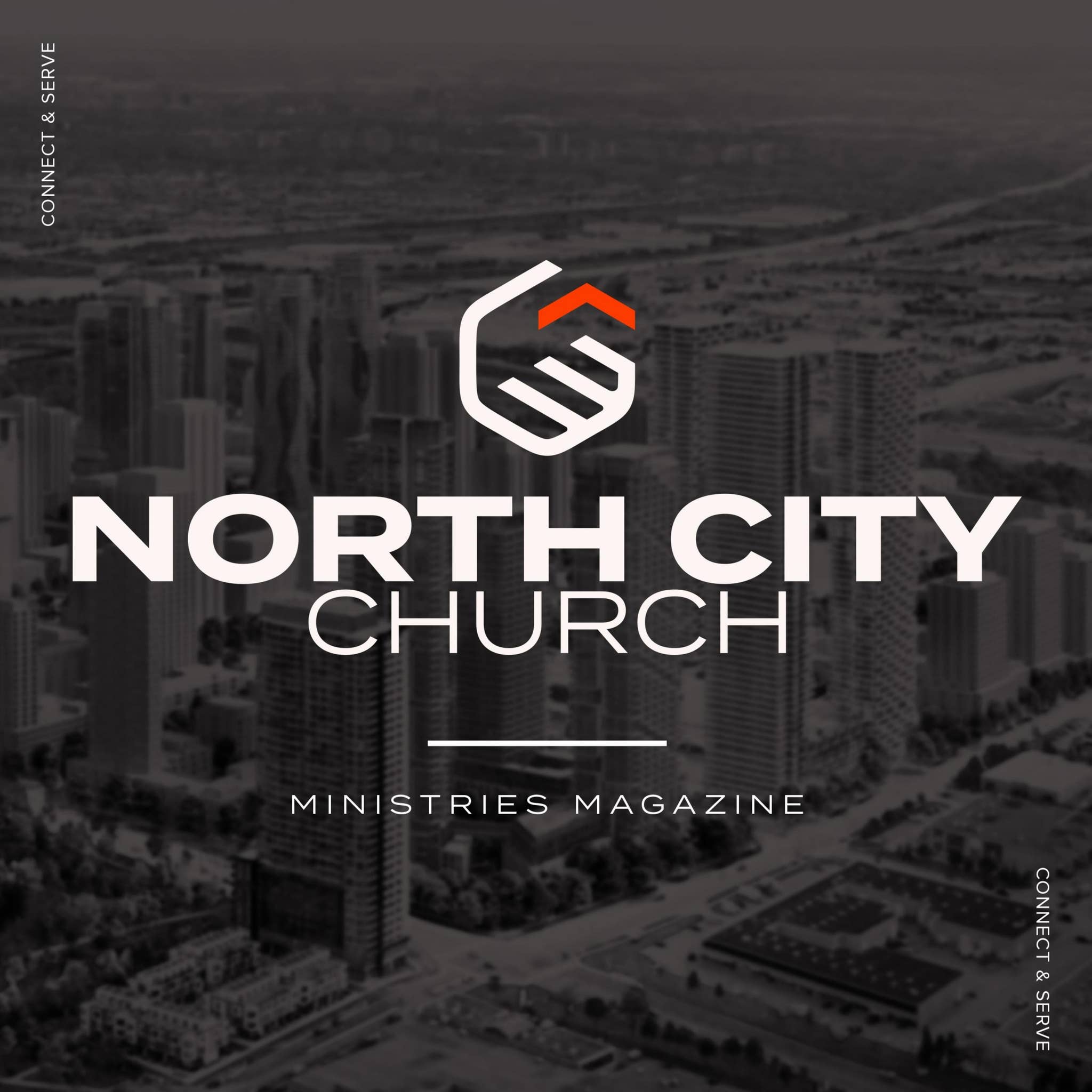 North City Church - Ministry Magazine by northcitychurch - Issuu