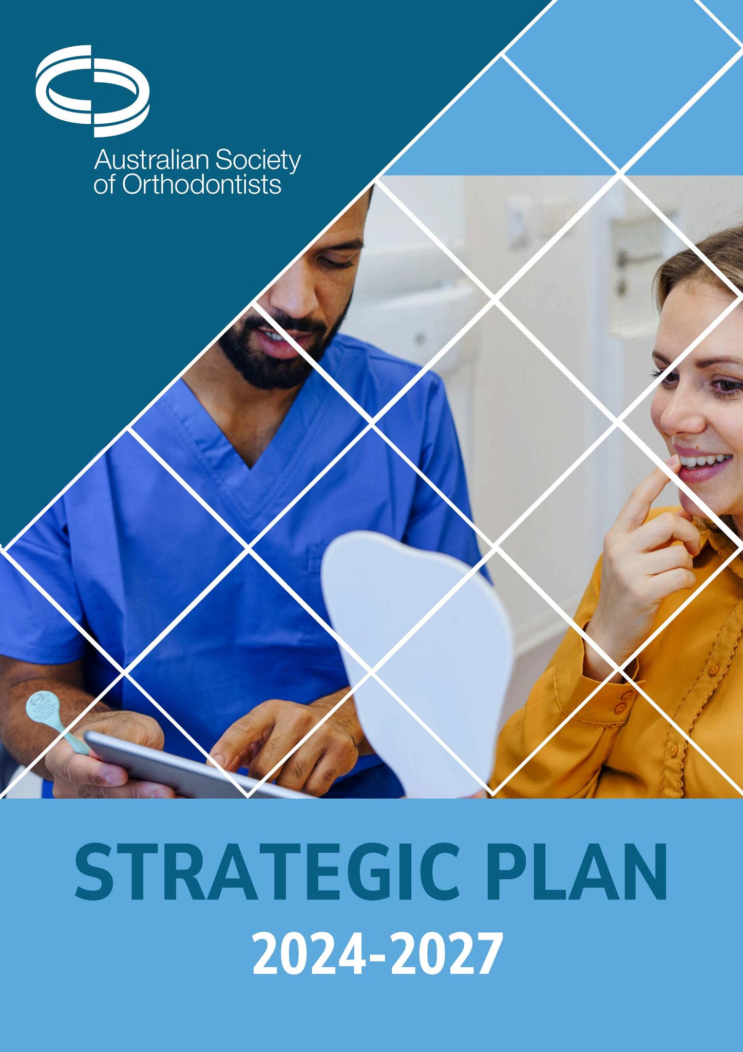 ASO Strategic Plan 2024-2027 by ASOpublications - Issuu