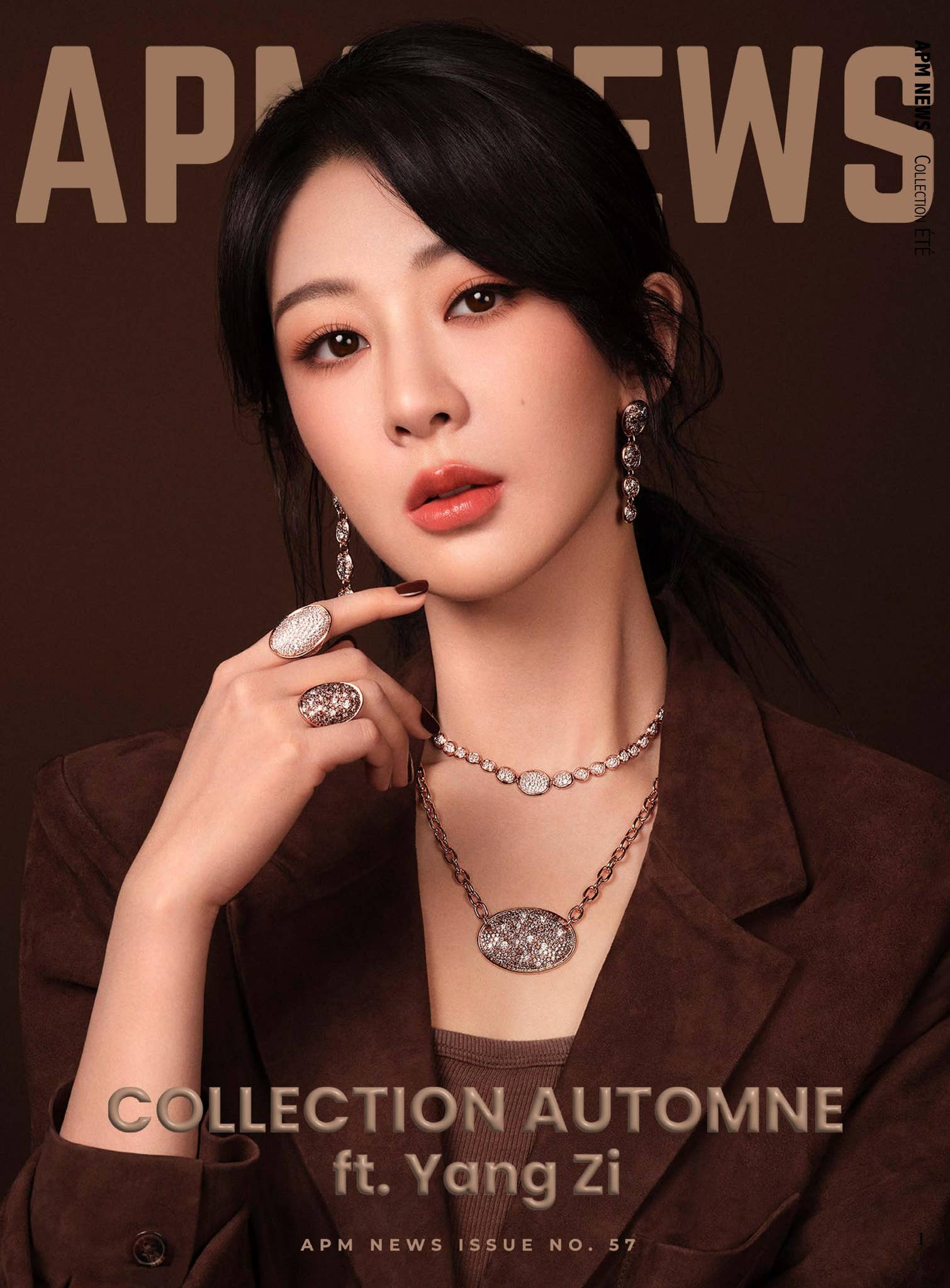 APM News #57 FR by apm_monaco - Issuu