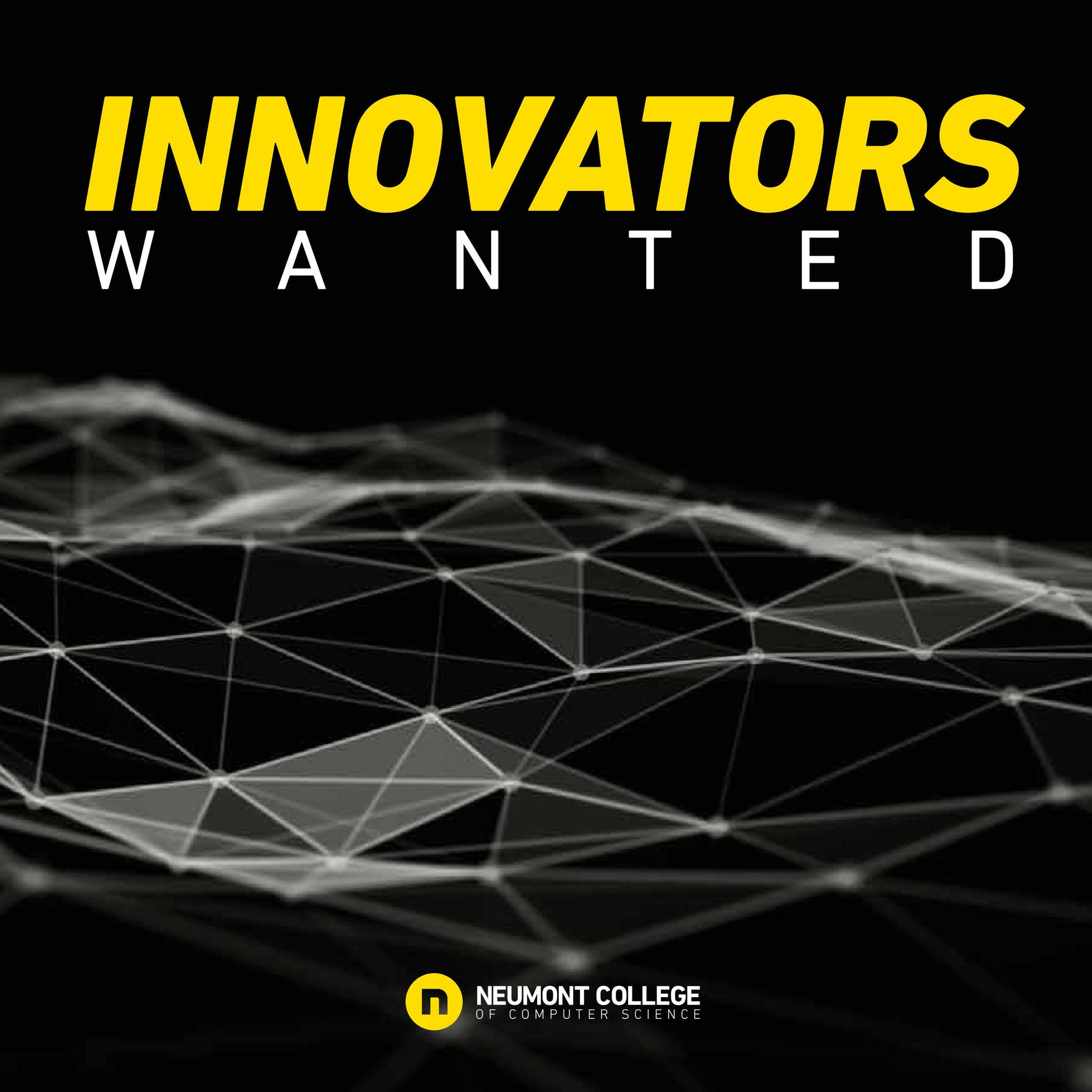 Viewbook issuu by Neumont College of Computer Science - Issuu