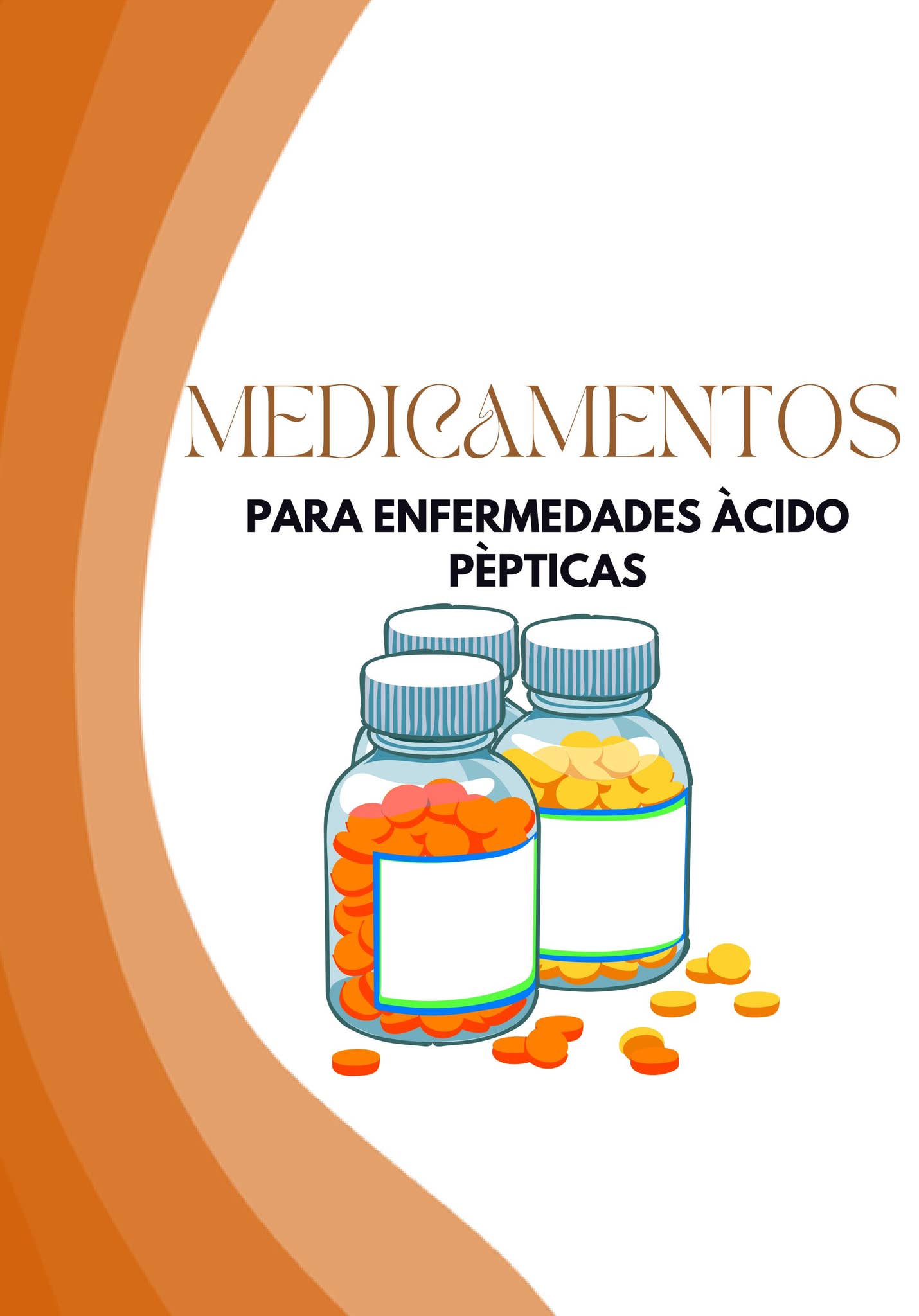 My first document by JULIANA ESMERALDA RODRIGUEZ VERON - Issuu