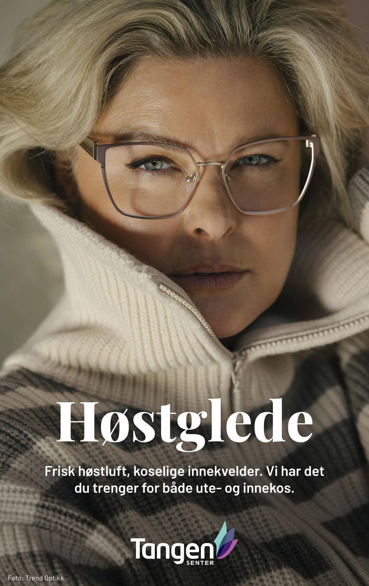 Tangen Senter Høst 2024 by Scala Eiendom - Issuu
