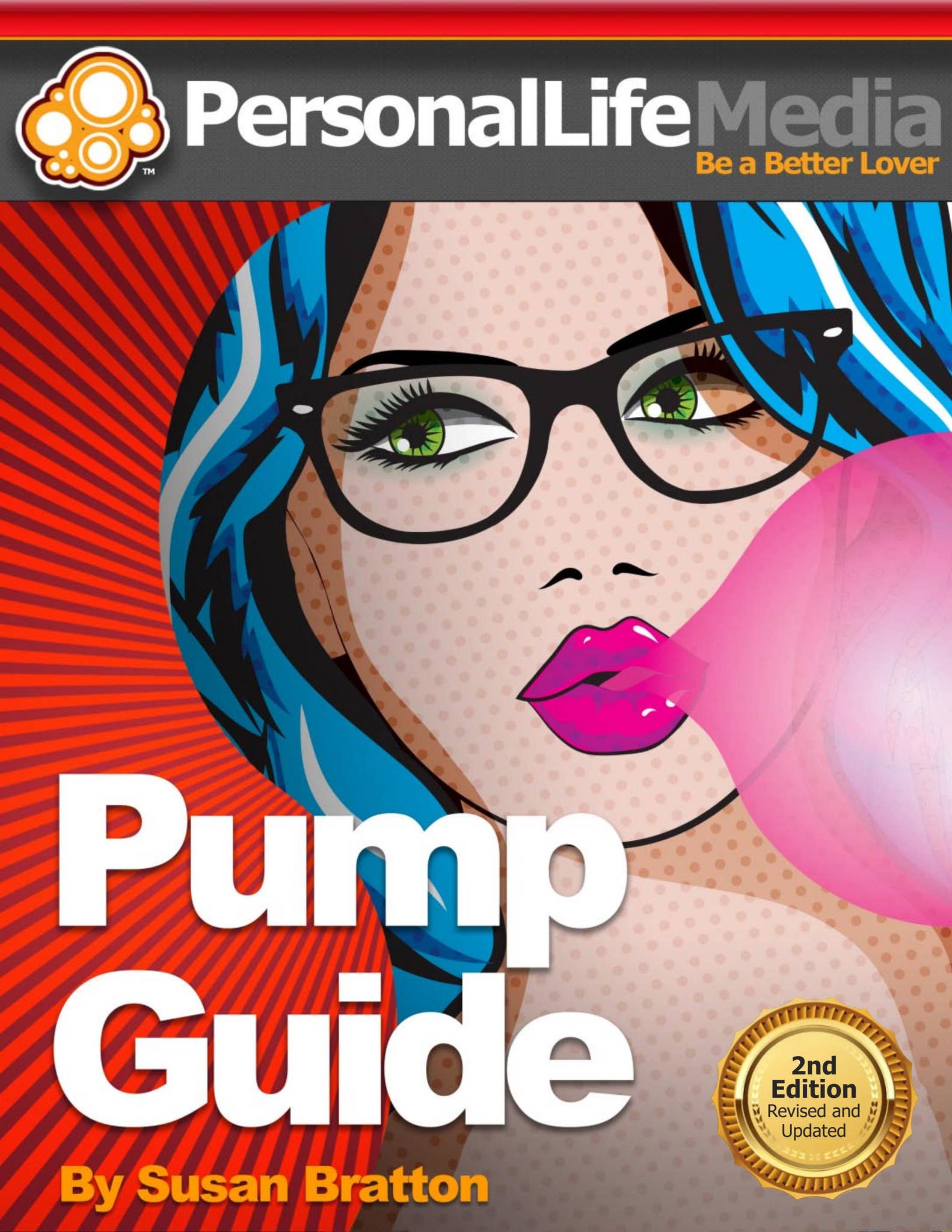 Pump Guide by drtalks - Issuu