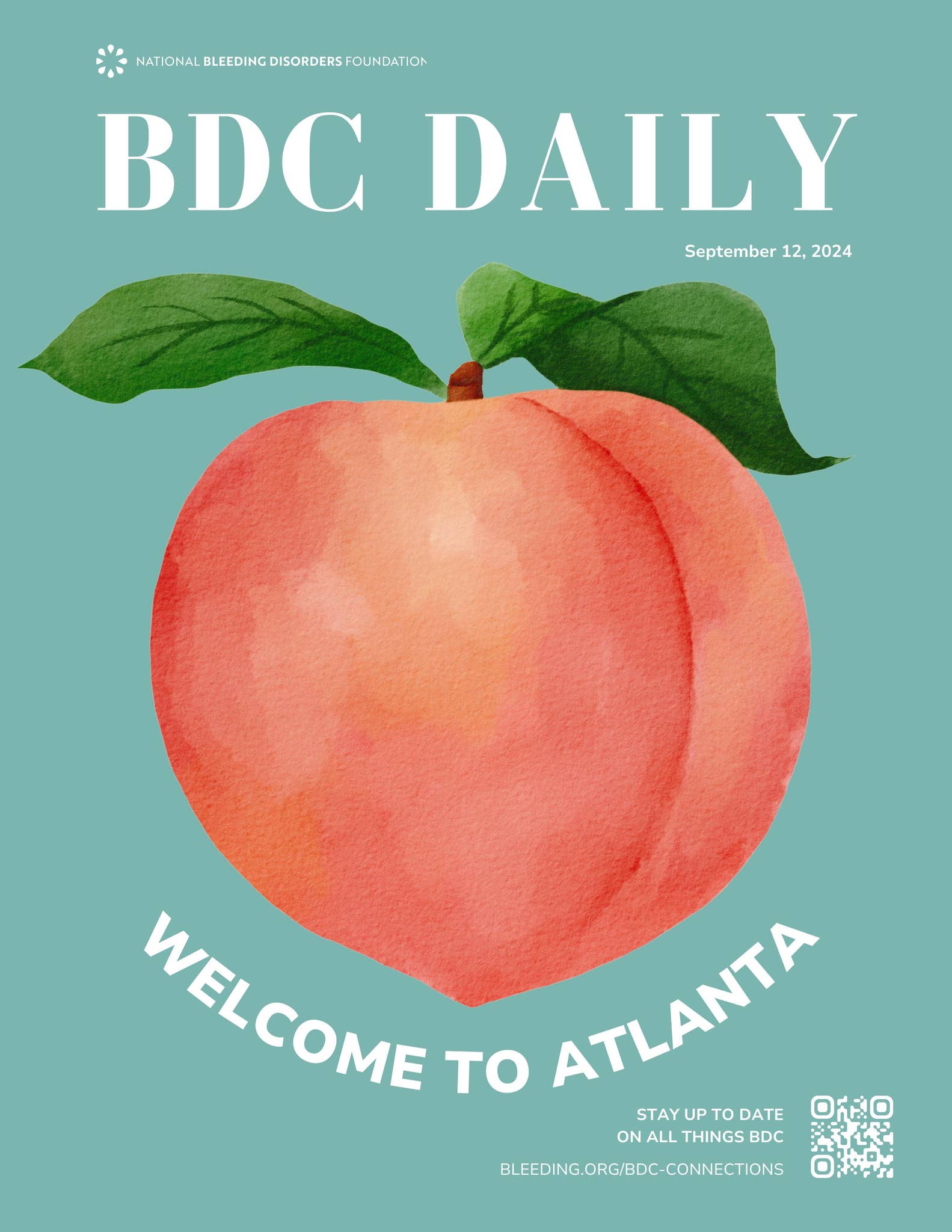 2024 BDC Daily: September 12, 2024 by NBDF - Issuu