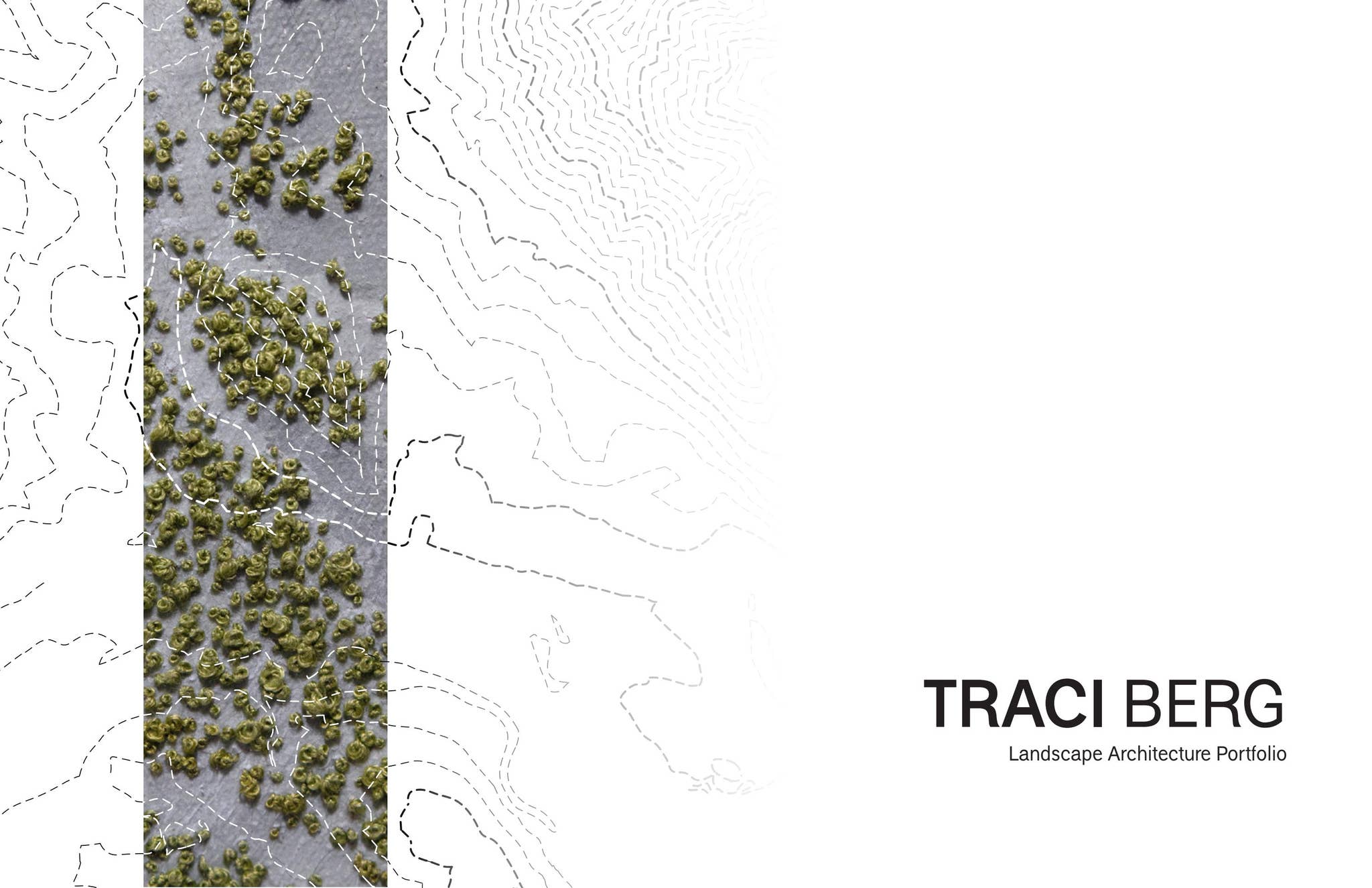 Traci Berg Landscape Architecture Portfolio 2024 by traciann.berg - Issuu
