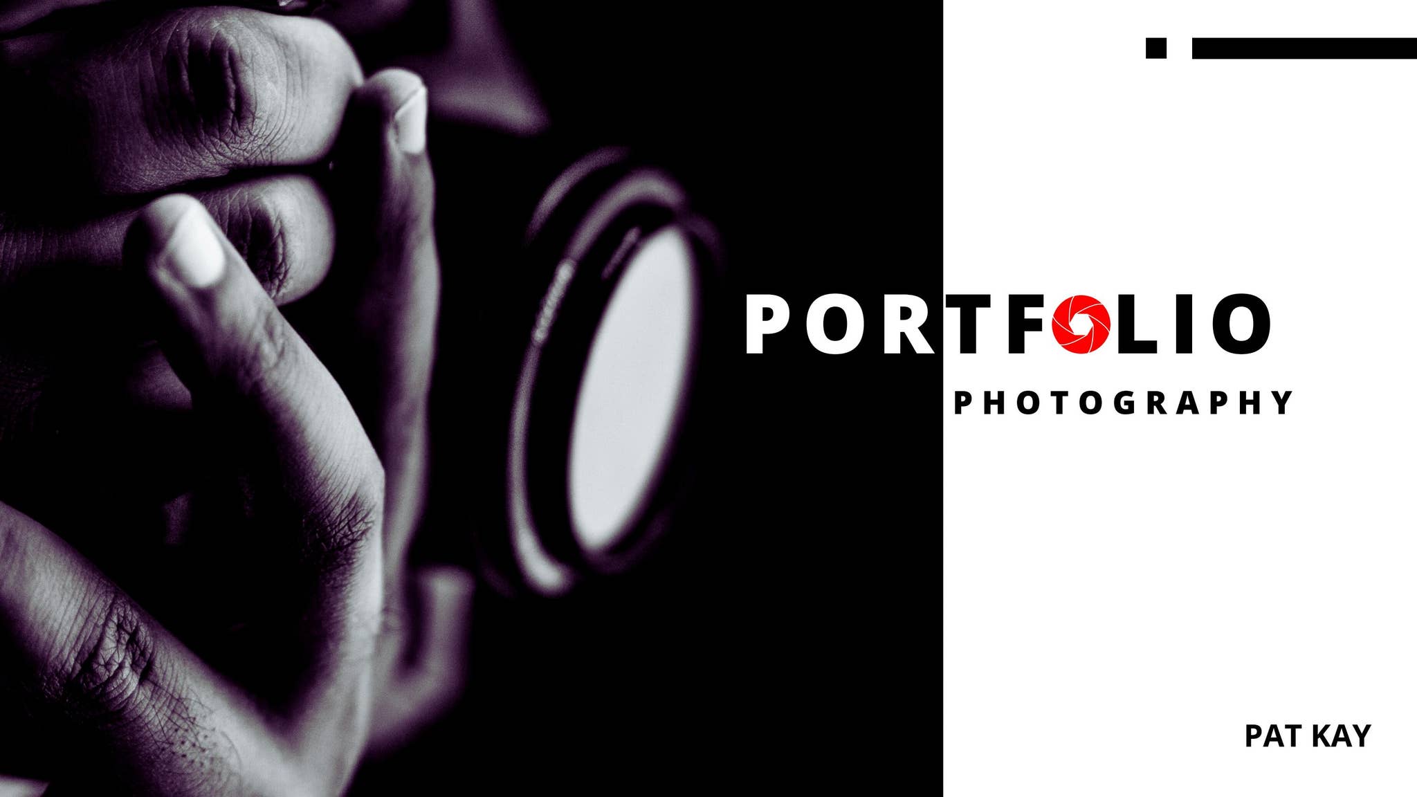 Online Interactive PDF by Srestha - Issuu