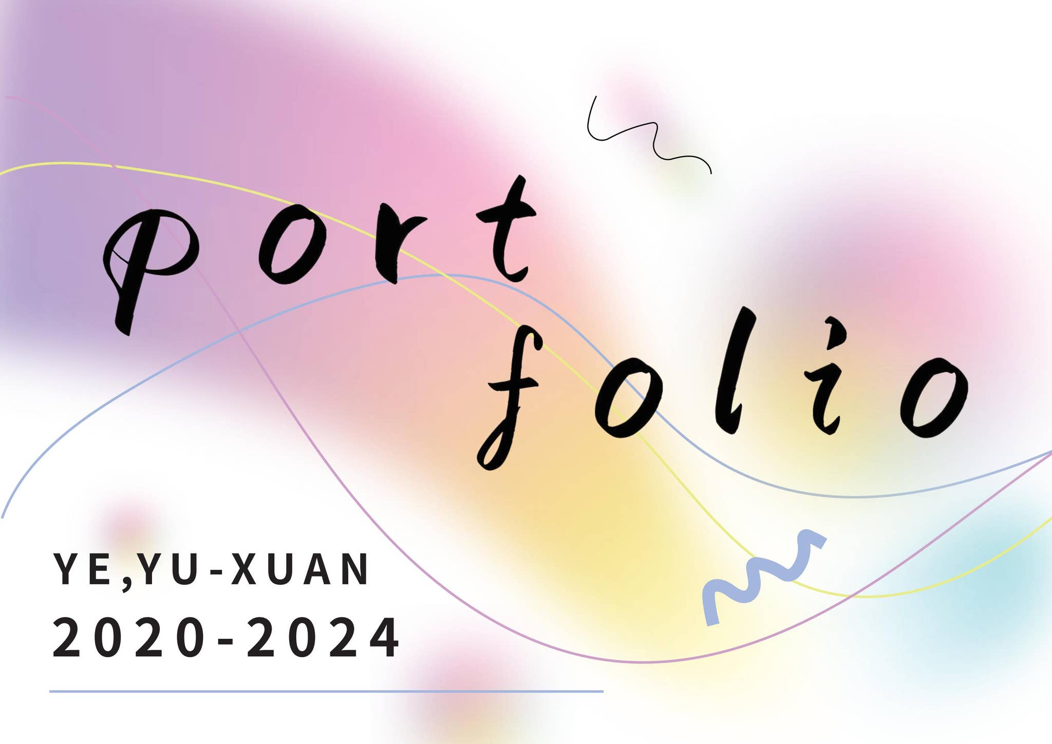 Portfolio by Celine Yeh - Issuu