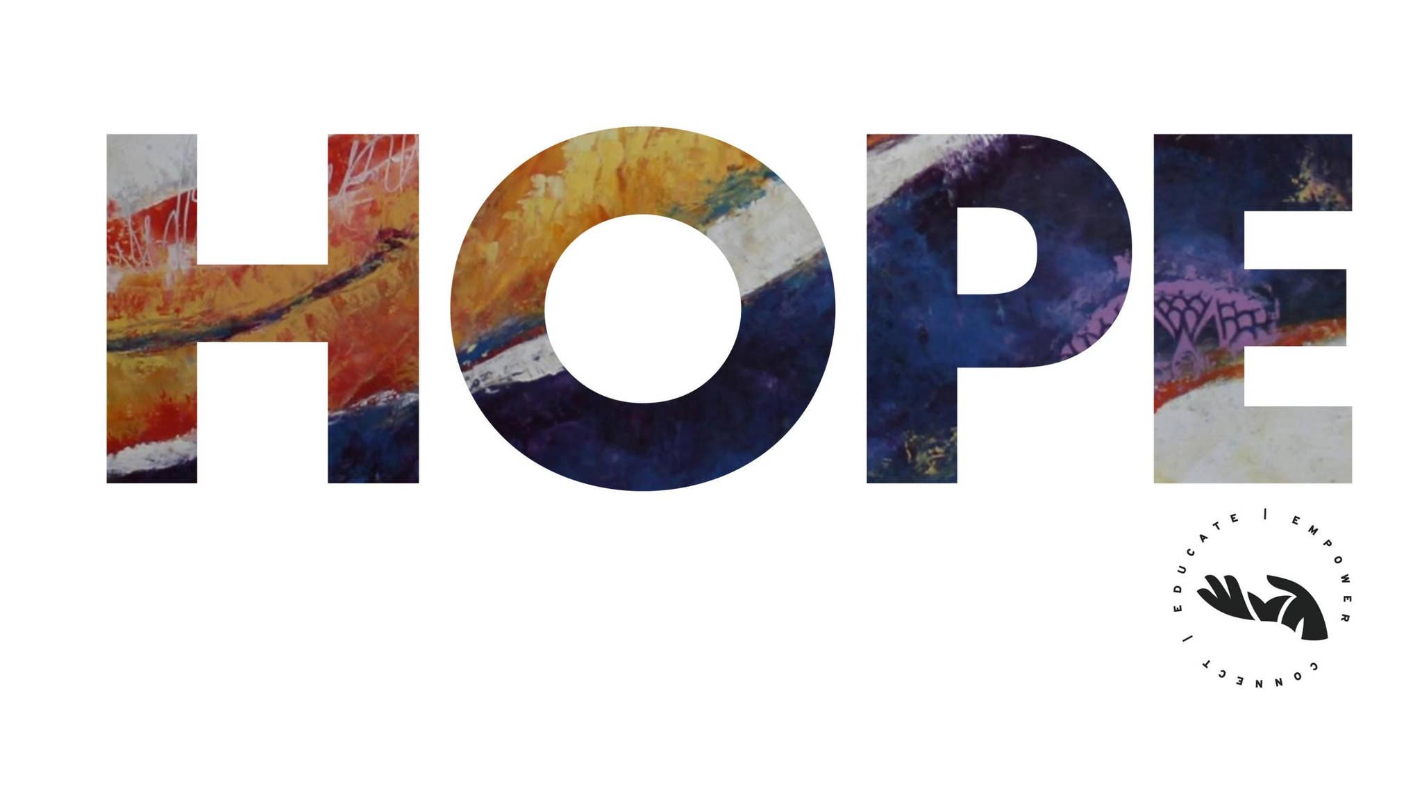 SE - HOPE by Wisconsin Visual Artists - Issuu