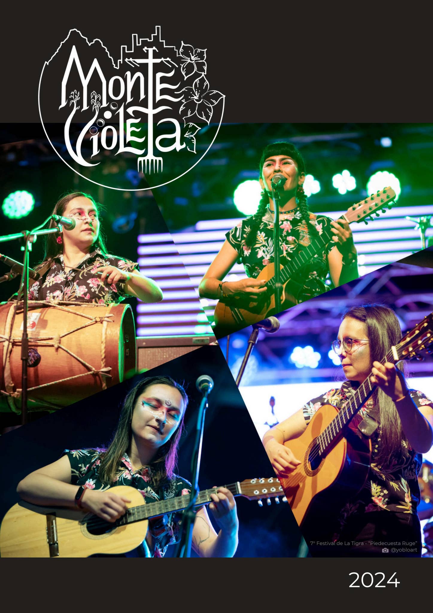 MONTE VIOLETA EPK 2024-1 by Alacrán Trinador - Issuu