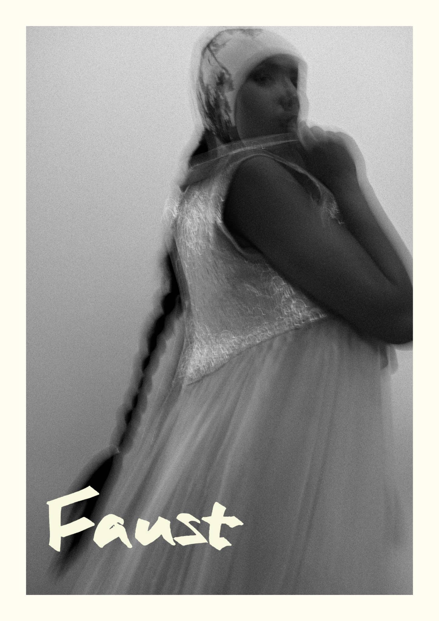 Ewan Kim by whitehouse-design - Issuu