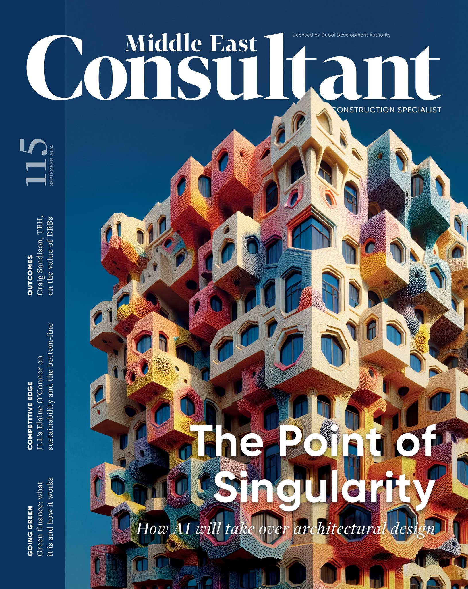 MEC September 2024 by CPI Trade Media - Issuu