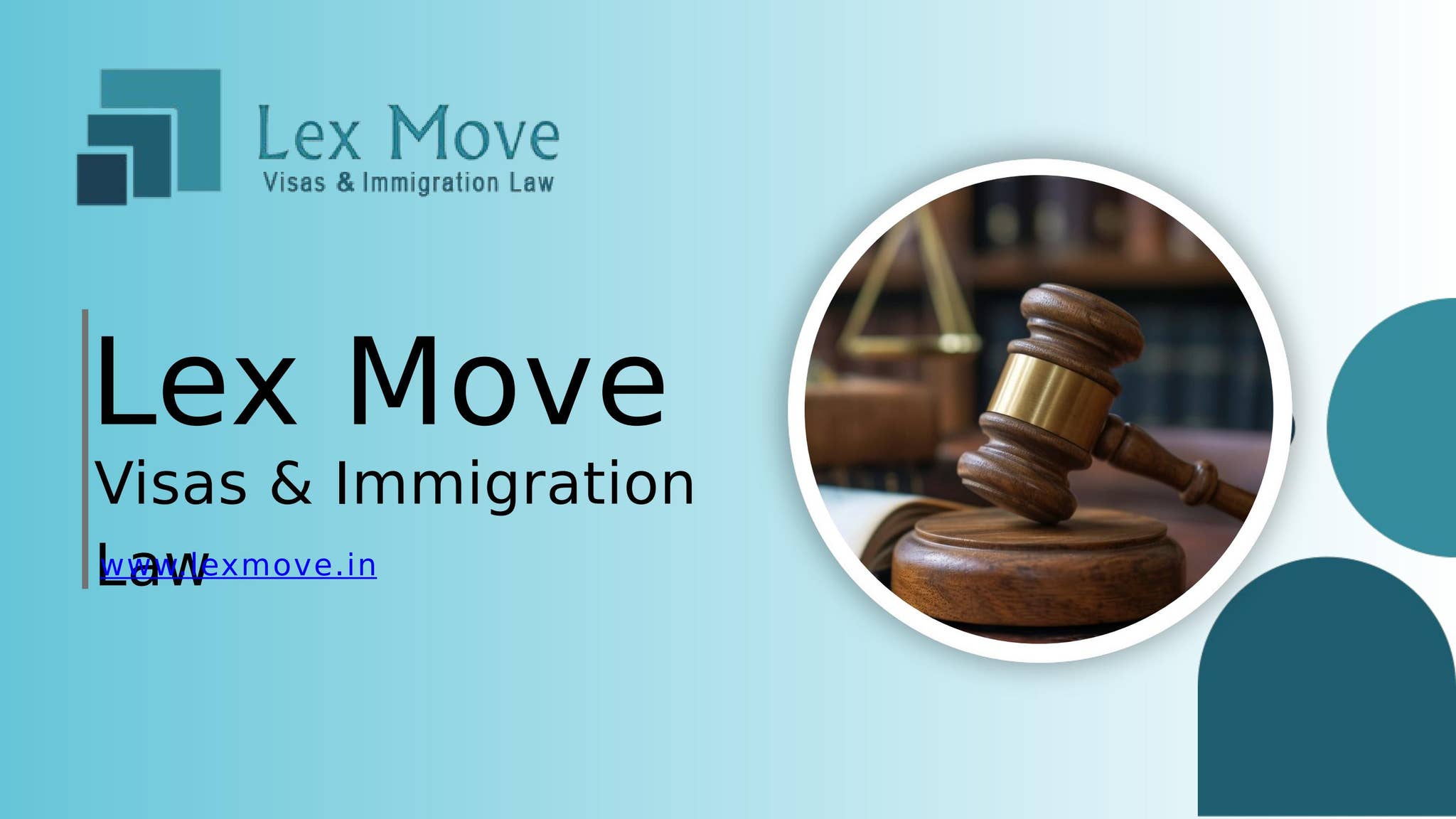 Lex Move by lexmoves - Issuu