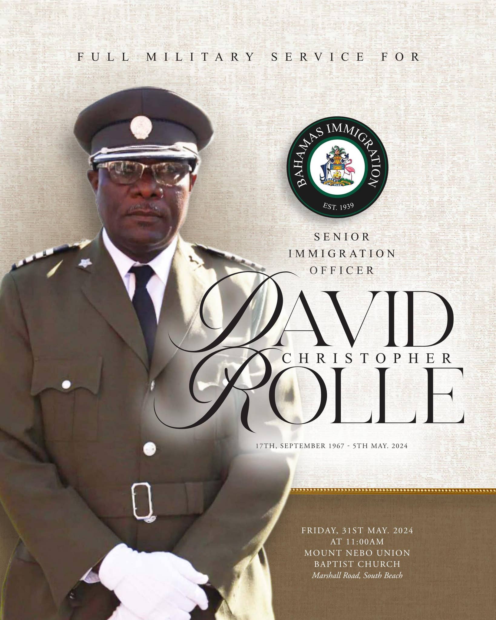 D Rolle by Paper Memories - Issuu