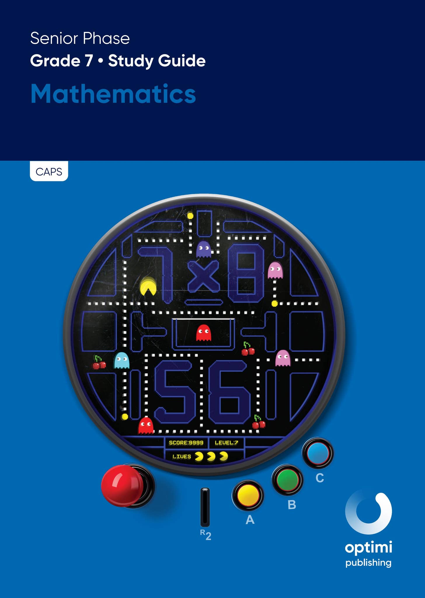 Gr 7-Mathematics-Study Guide by Impaq - Issuu