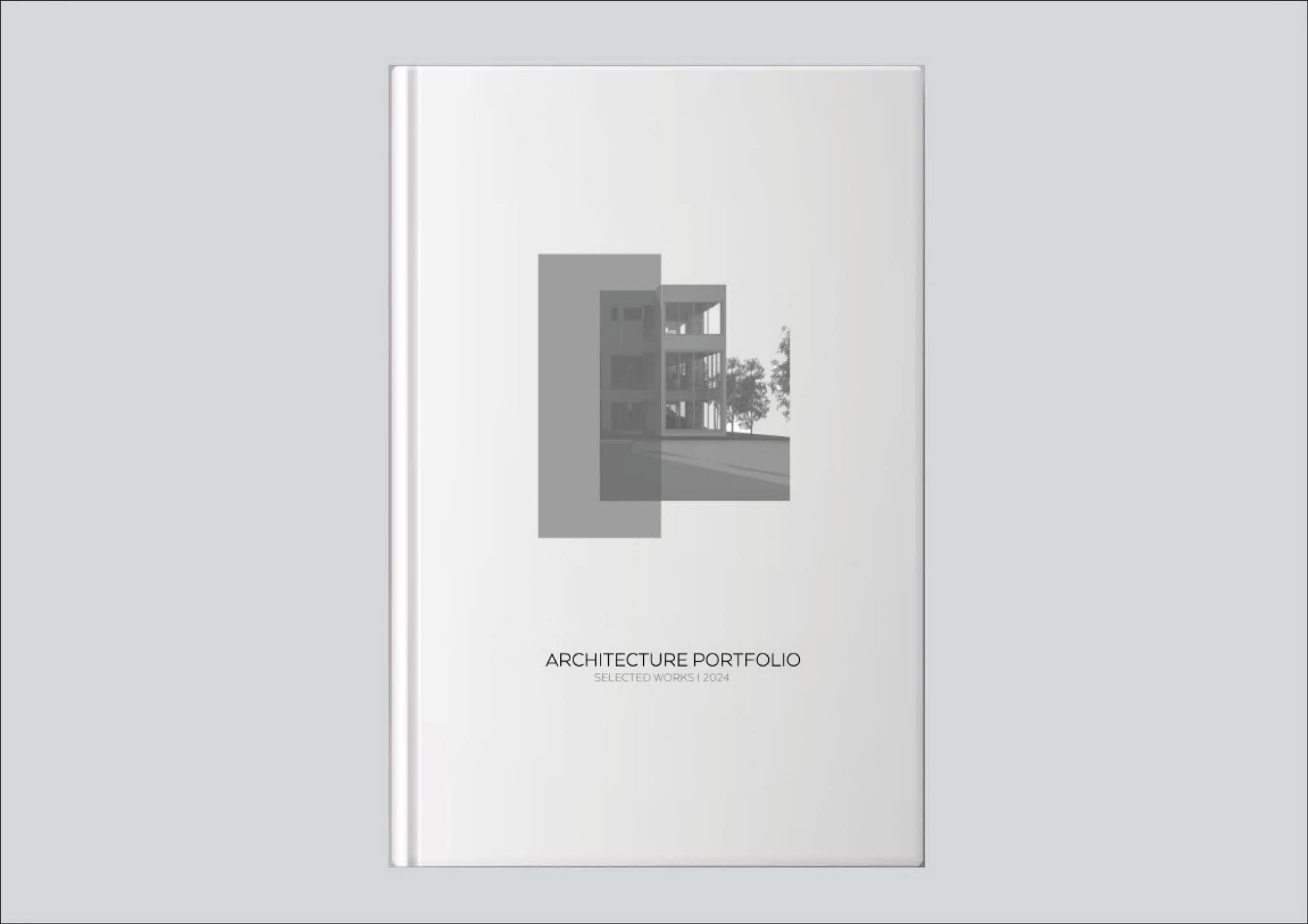 Architecture Portfolio -Reshma by Resh R - Issuu