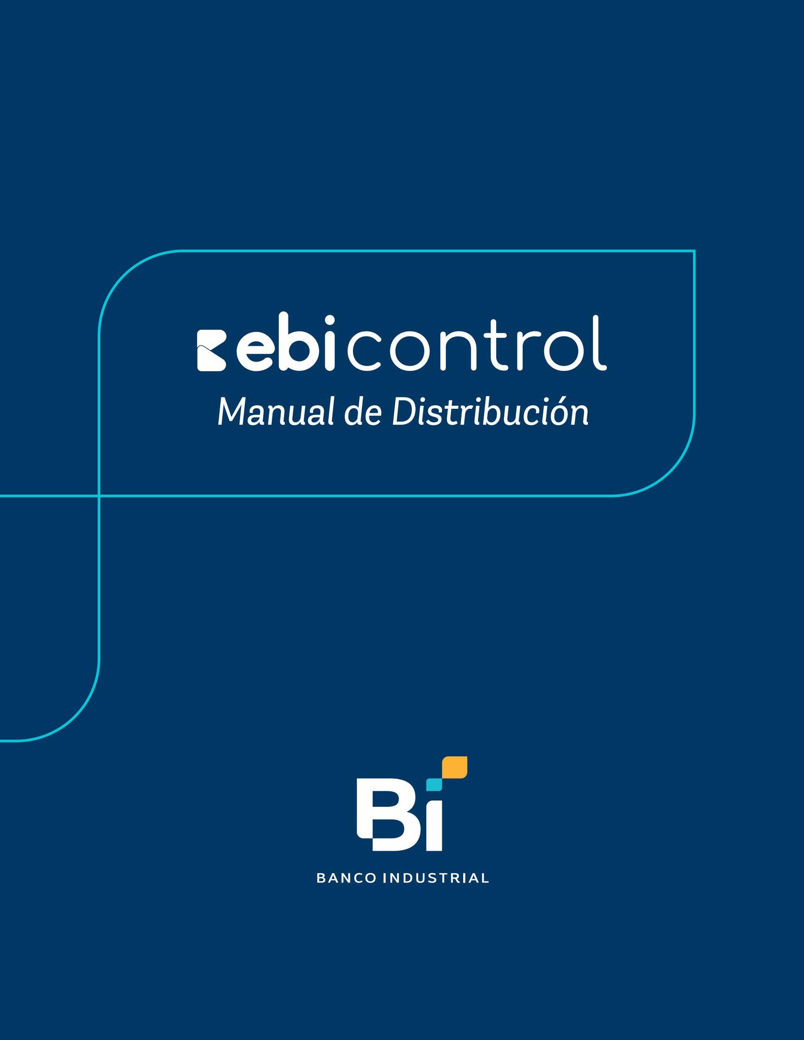 ebi_control_manual_de_distribucion/Público by Corporación BI - Issuu