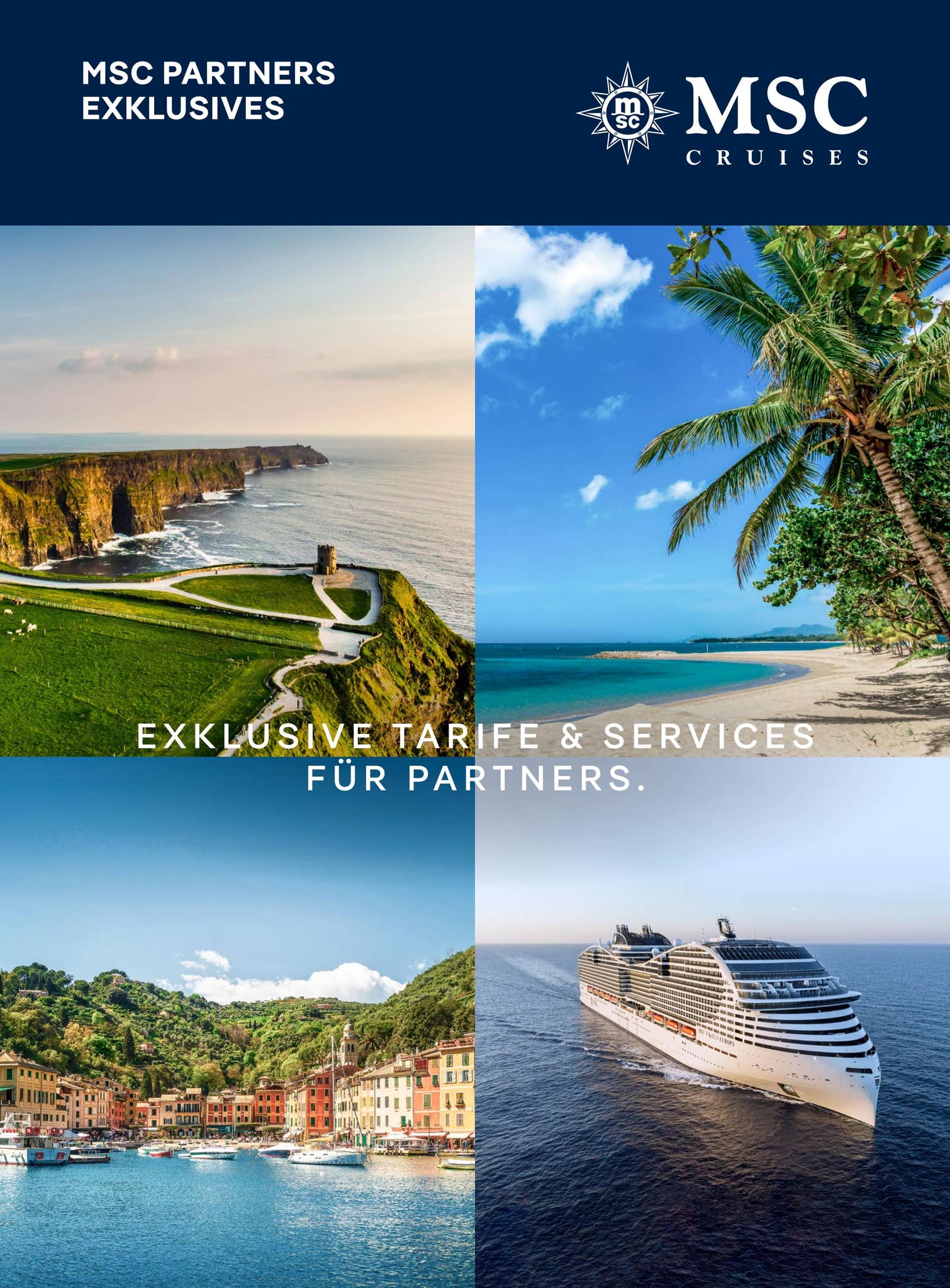 msc-cruises-AUT-partner-folder-update by msc-cruises - Issuu