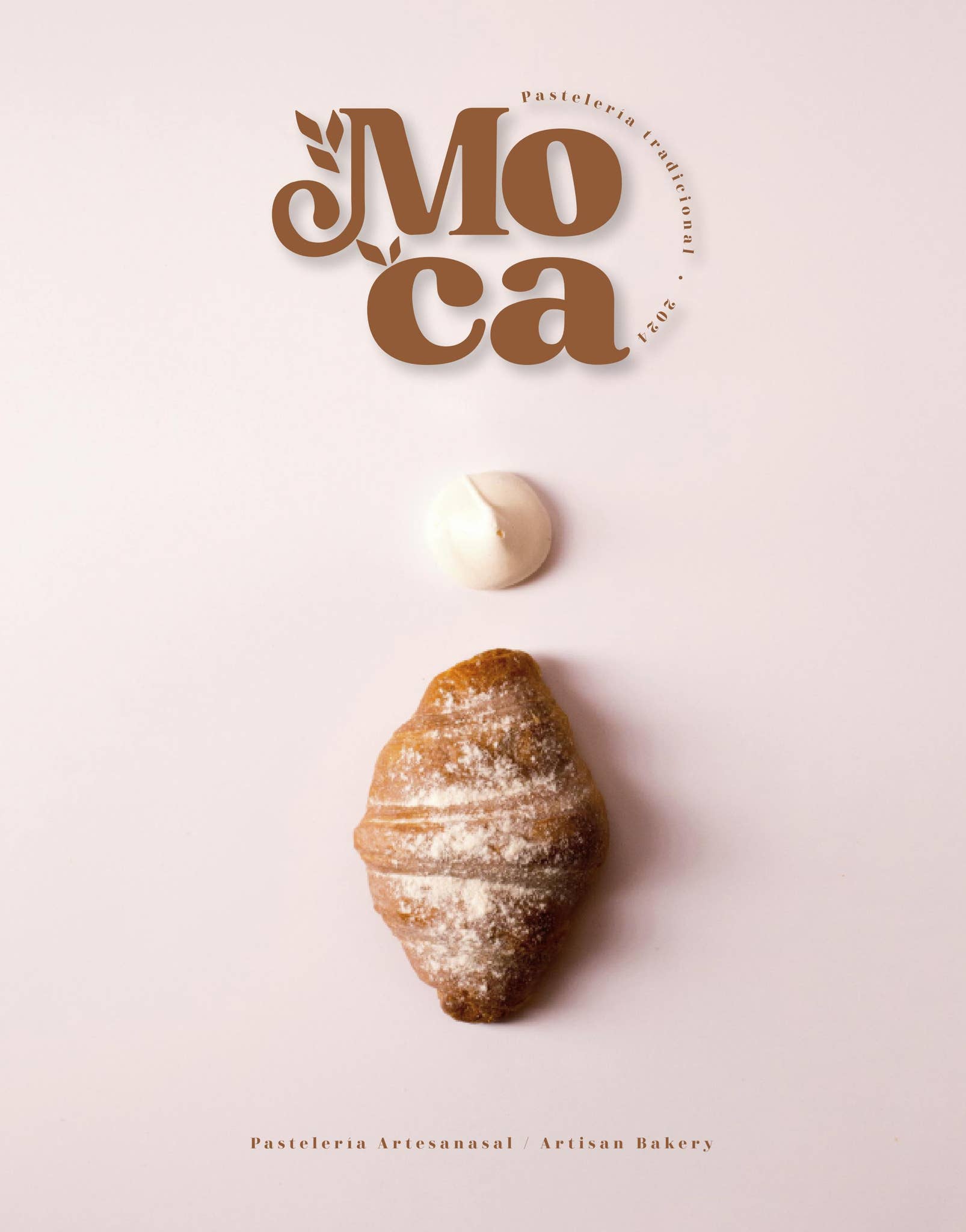 Moca by Lucas Prieto - Issuu
