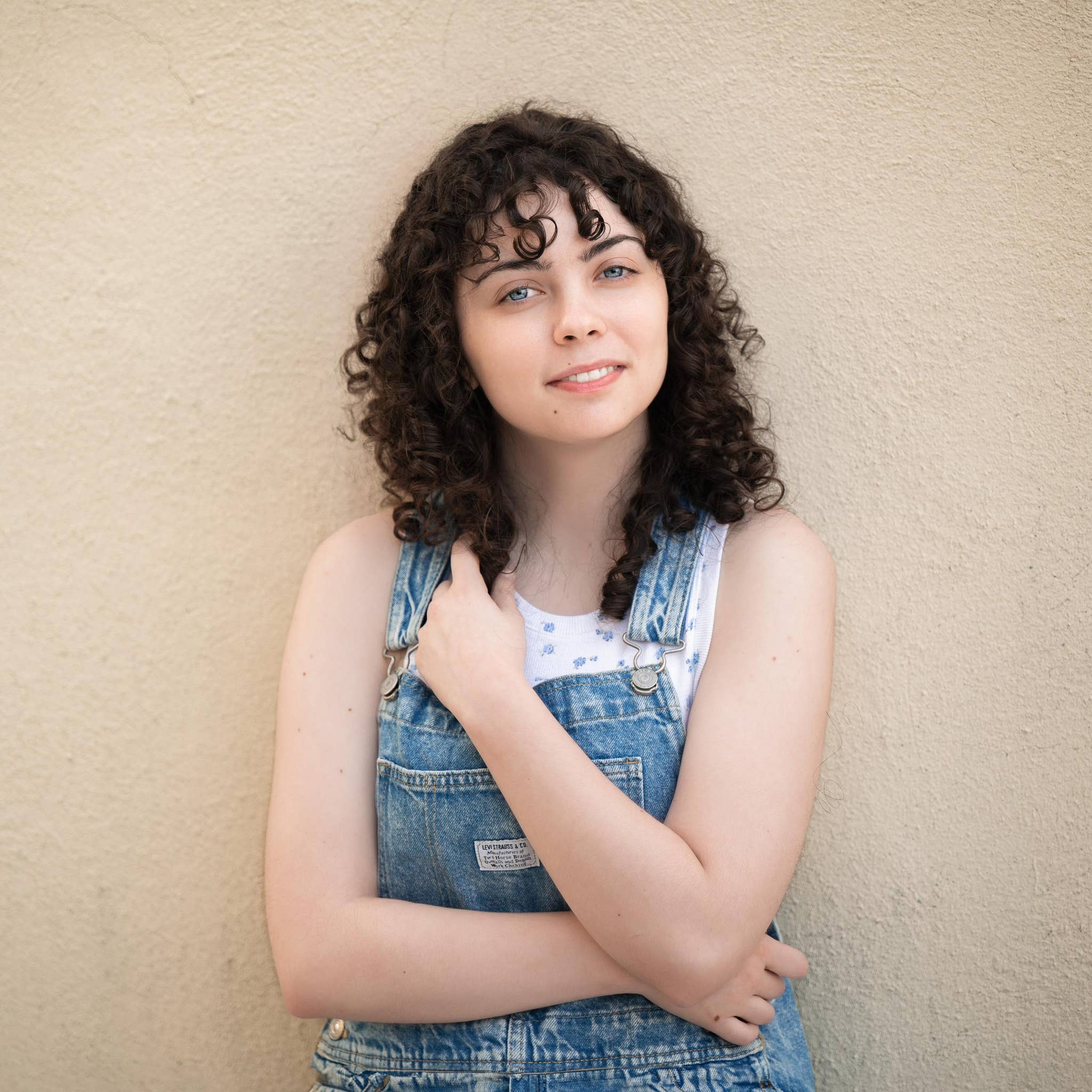Griffith Album 2024 by Lorei Portraits - Issuu
