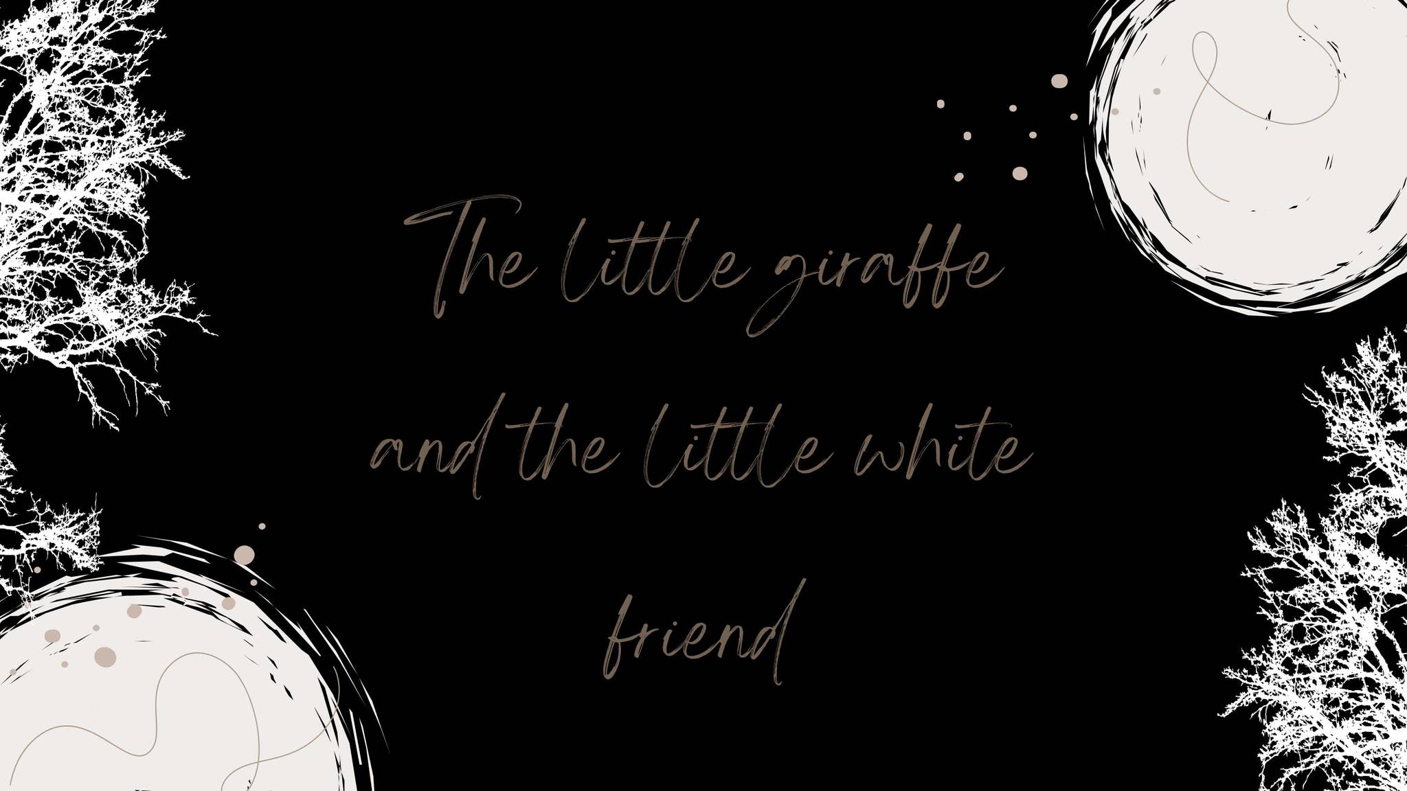 My first document by Rami Radwan - Issuu