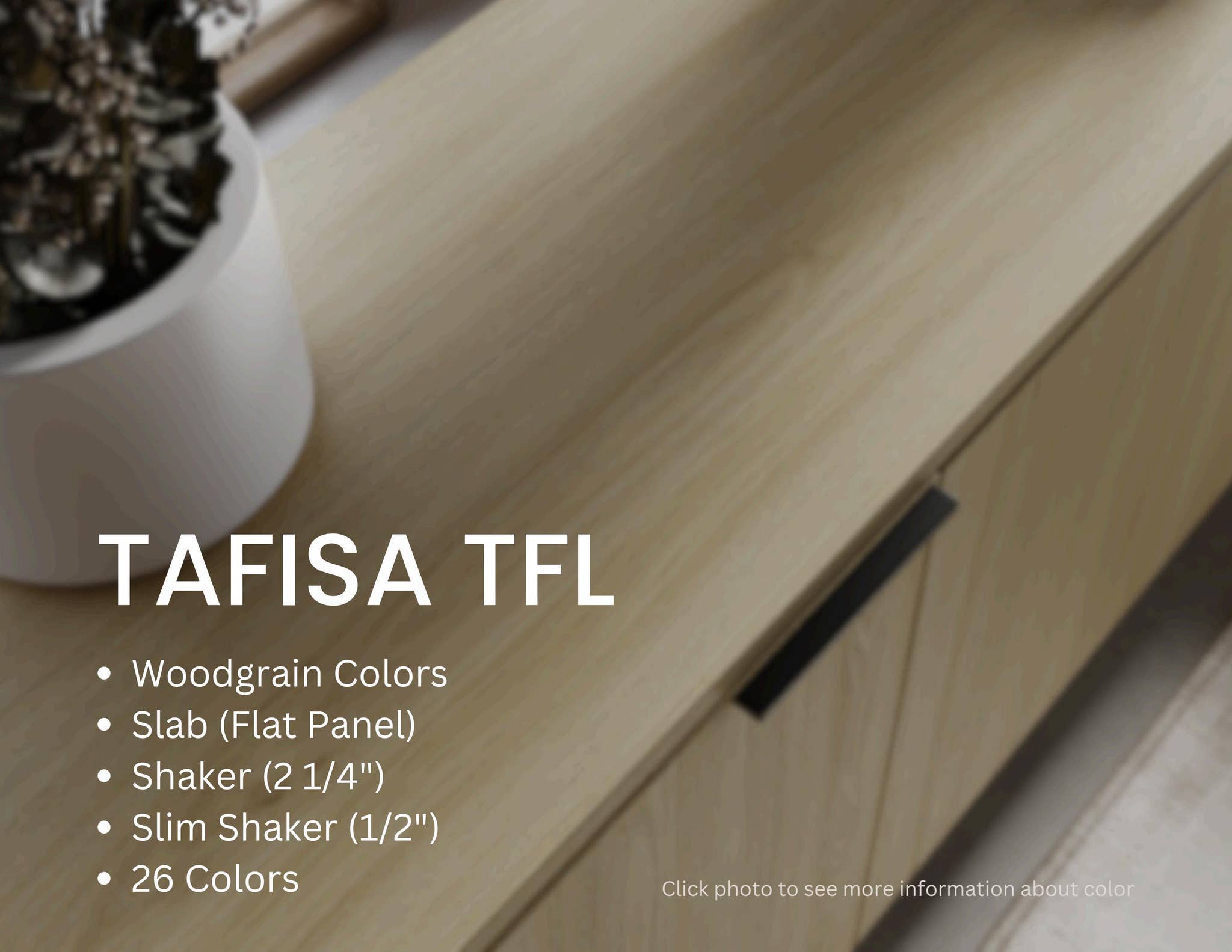 Tafisa - Online Flip Book by Metro Cabinets x TILETOPIA - Issuu