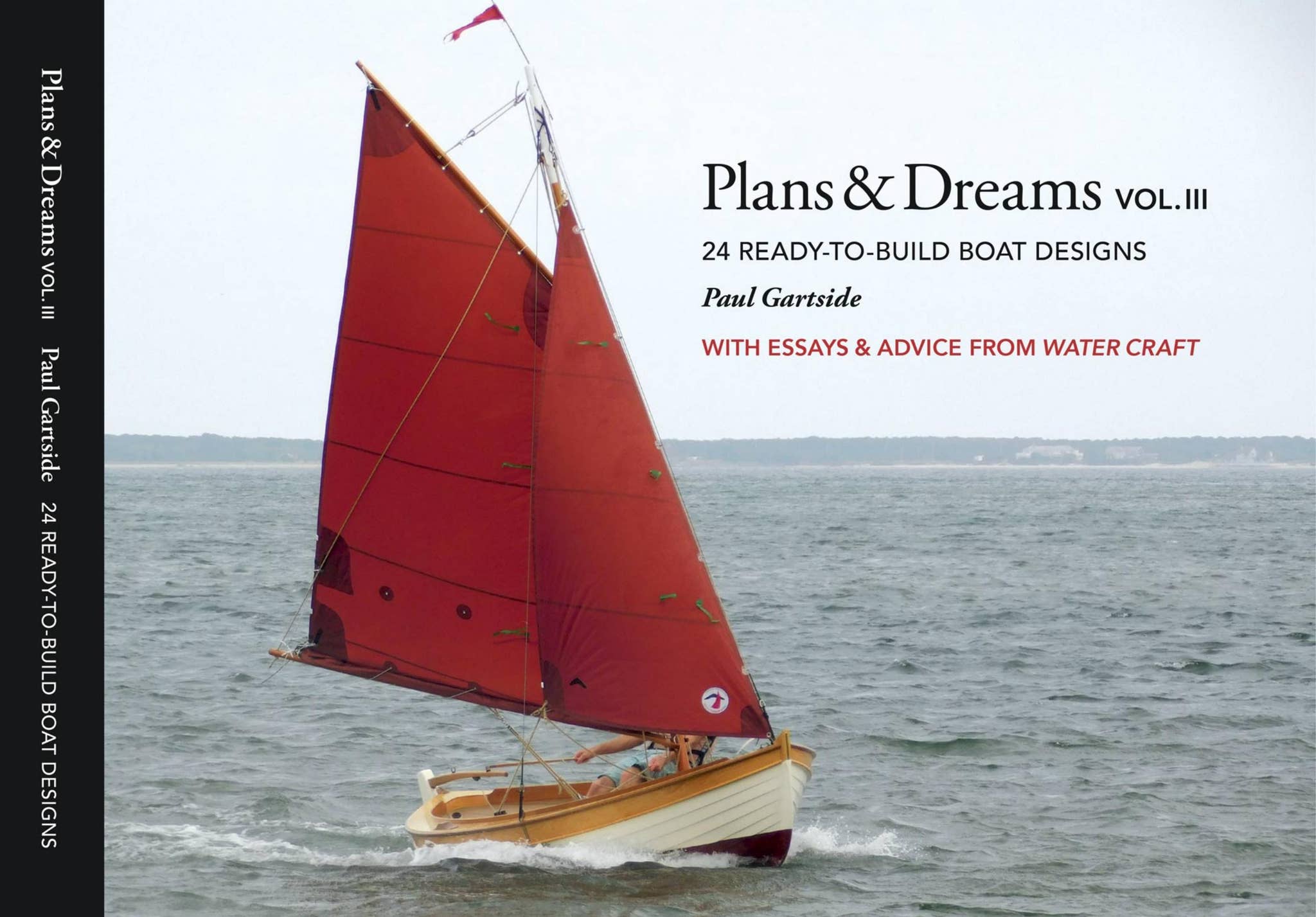 Plans & Dreams Vol. III by Visual Creative - Issuu