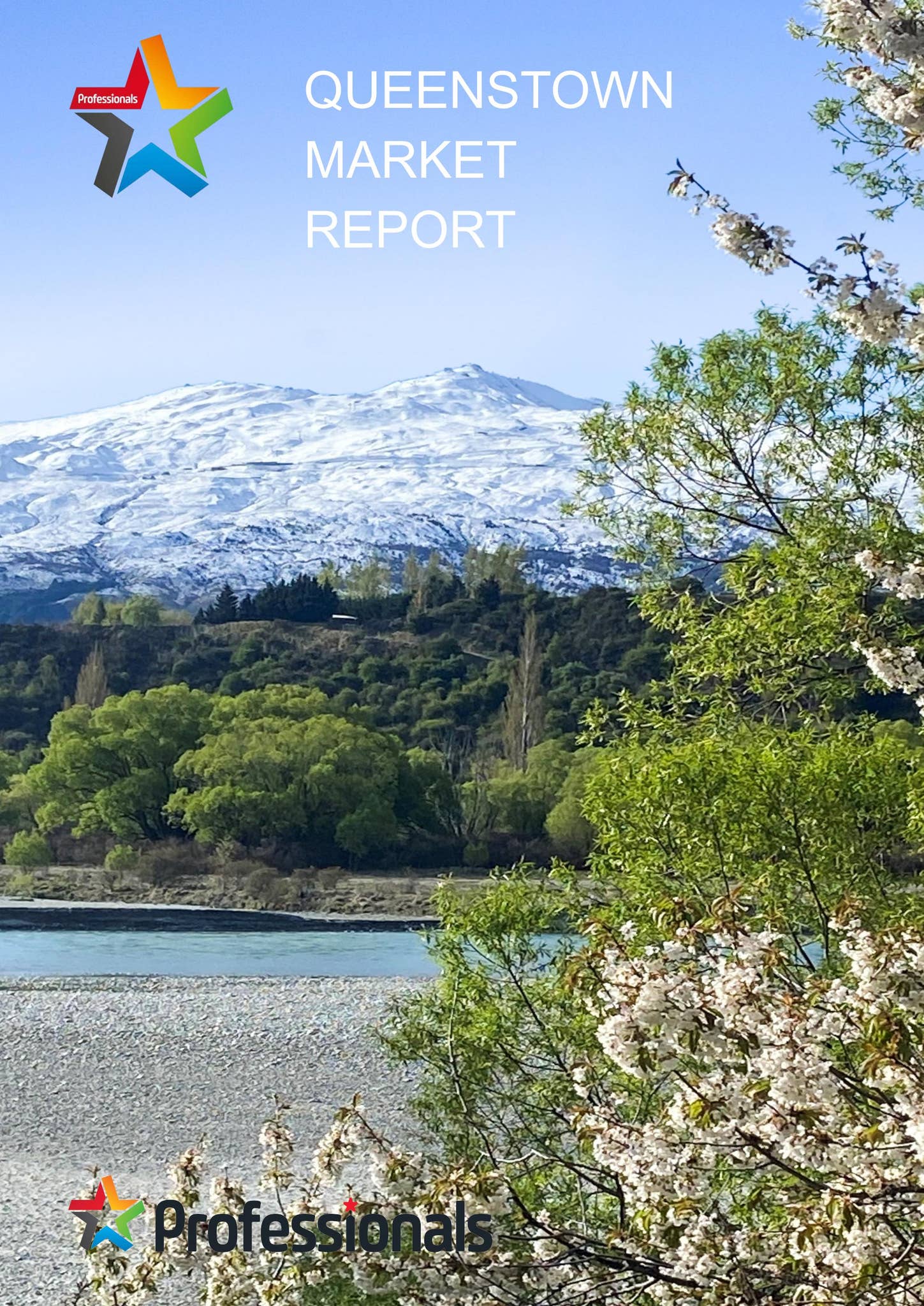 Queenstown Market Report September 2024 by Professionals Queenstown - Issuu
