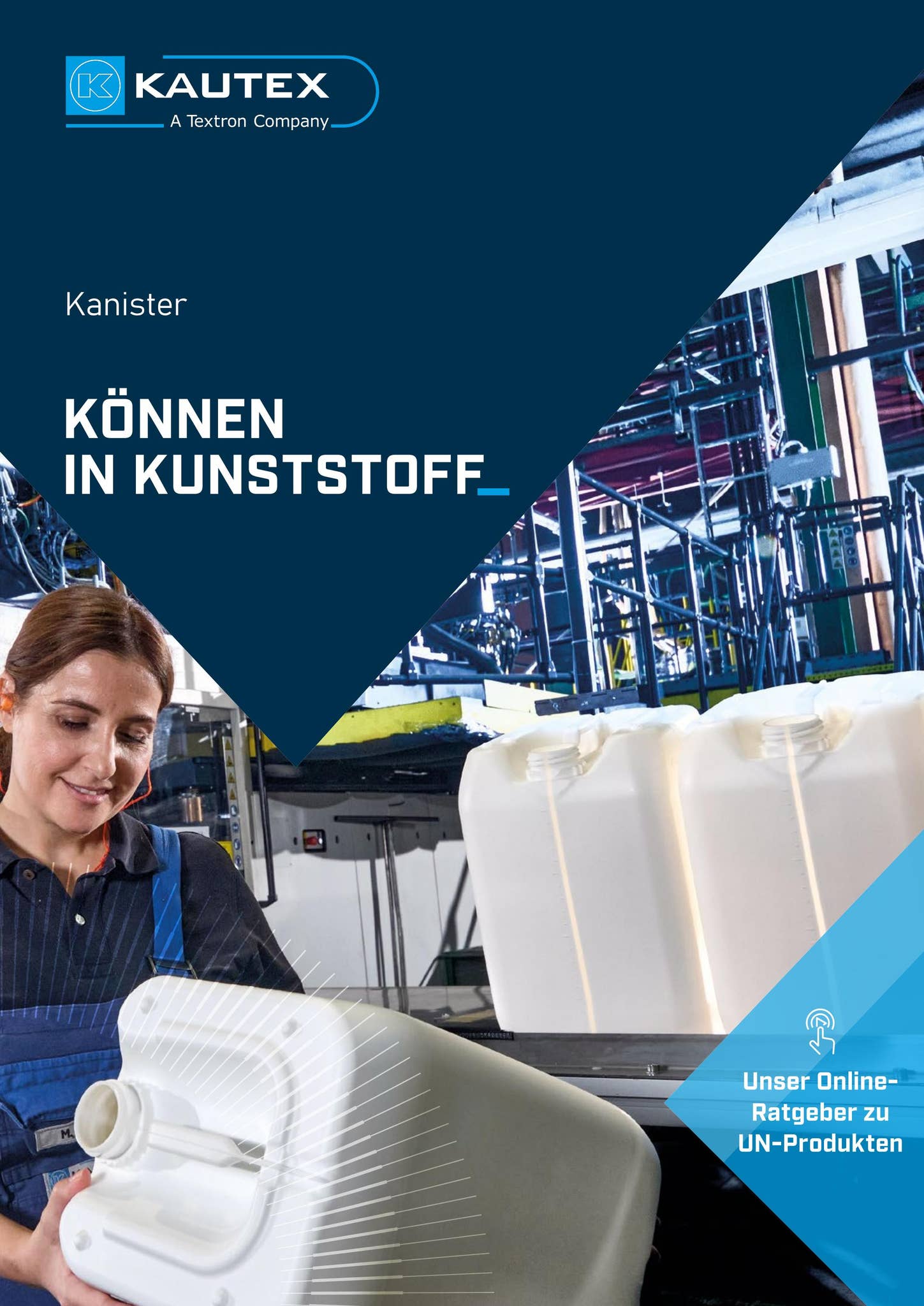 Kautex IP_GVP_DE_02.2024 by kautexIP - Issuu