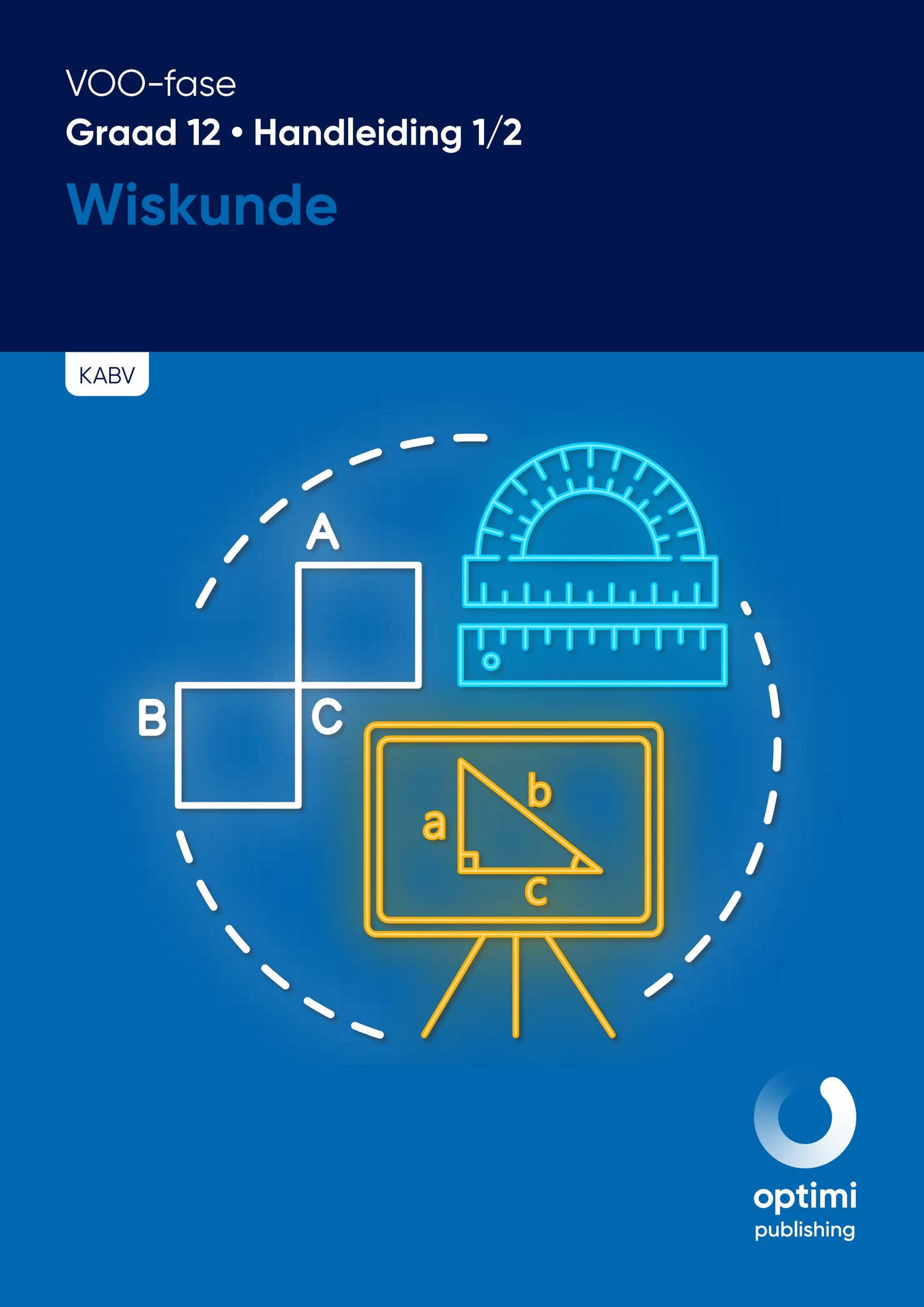 Gr 12-Wiskunde-Handleiding 1/2 by Impaq - Issuu