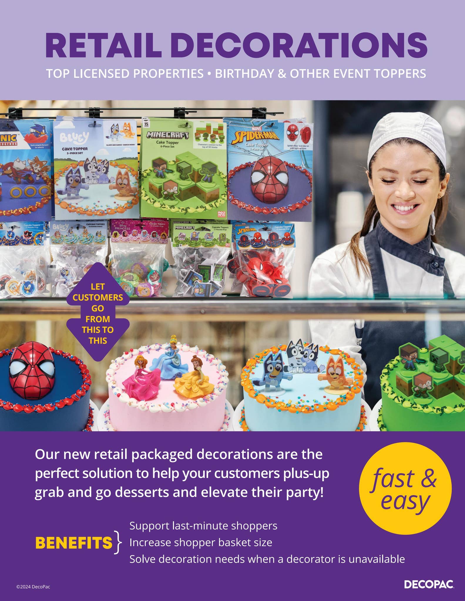 CPG 2024 by DecoPac - Issuu