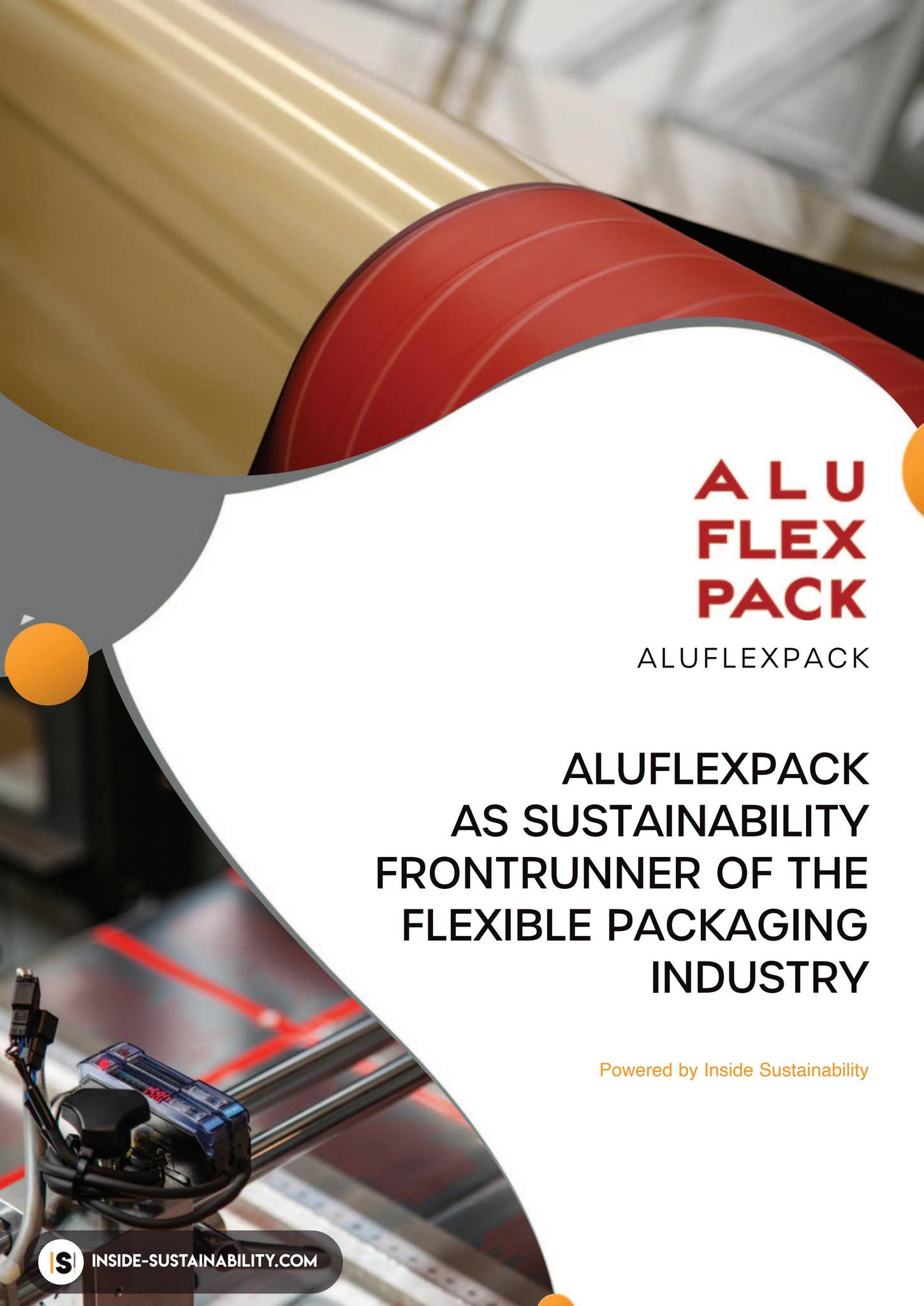 Aluflexpack 7331 by ProactivePublications - Issuu
