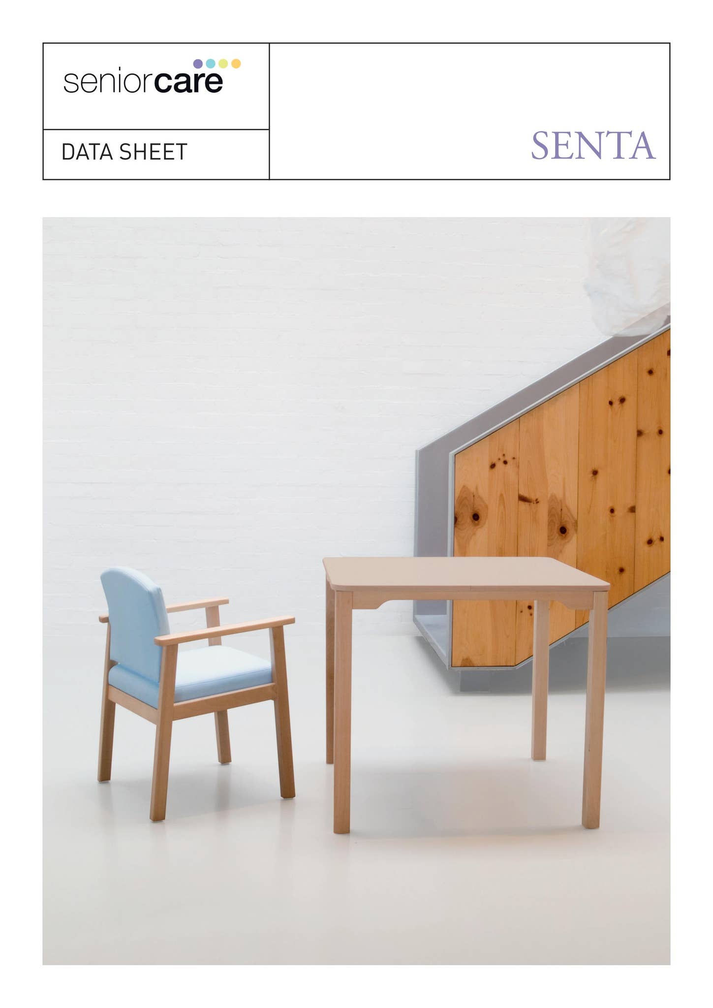 Senta by Hirzlan - Issuu