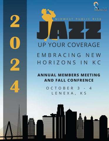 AMM&FC Conference Program 2024 by mprisk - Issuu