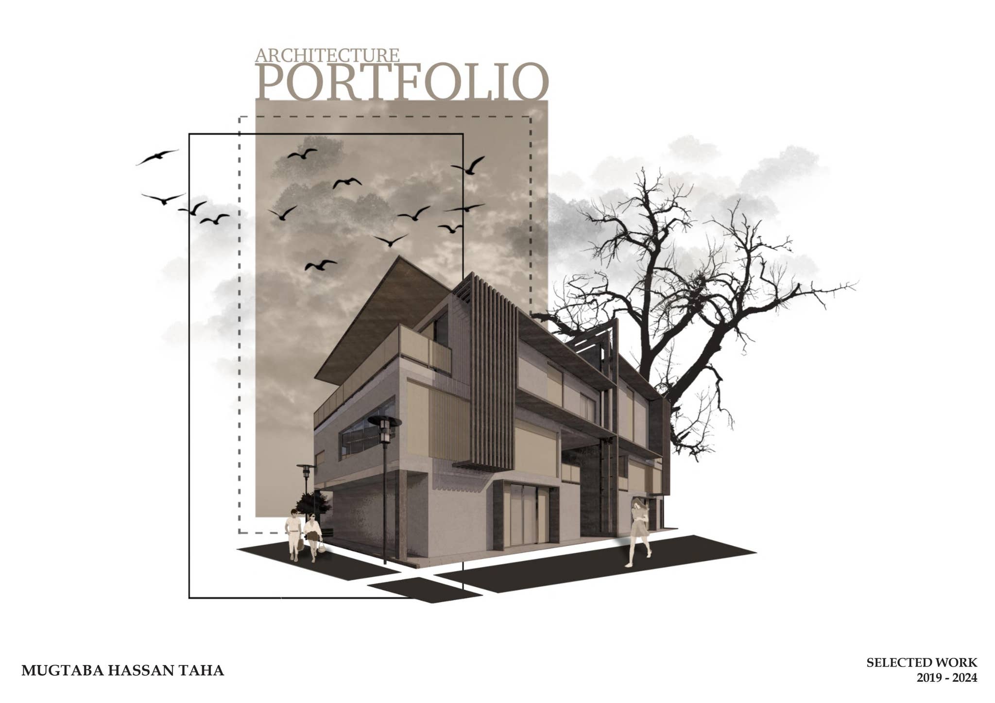 MHT DESIGN by MHT.com - Issuu