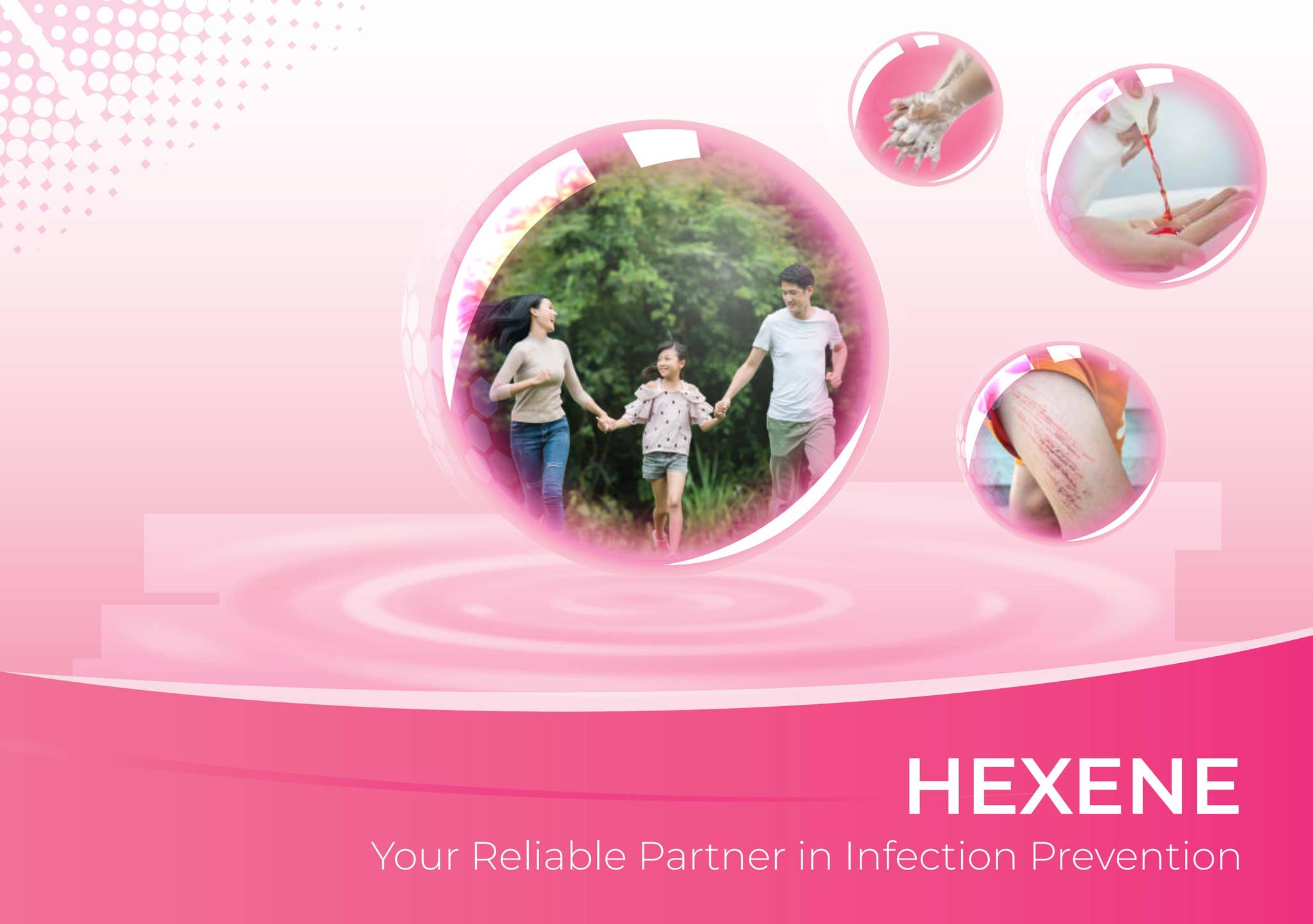 Hexene Booklet by Osoth Inter - Issuu
