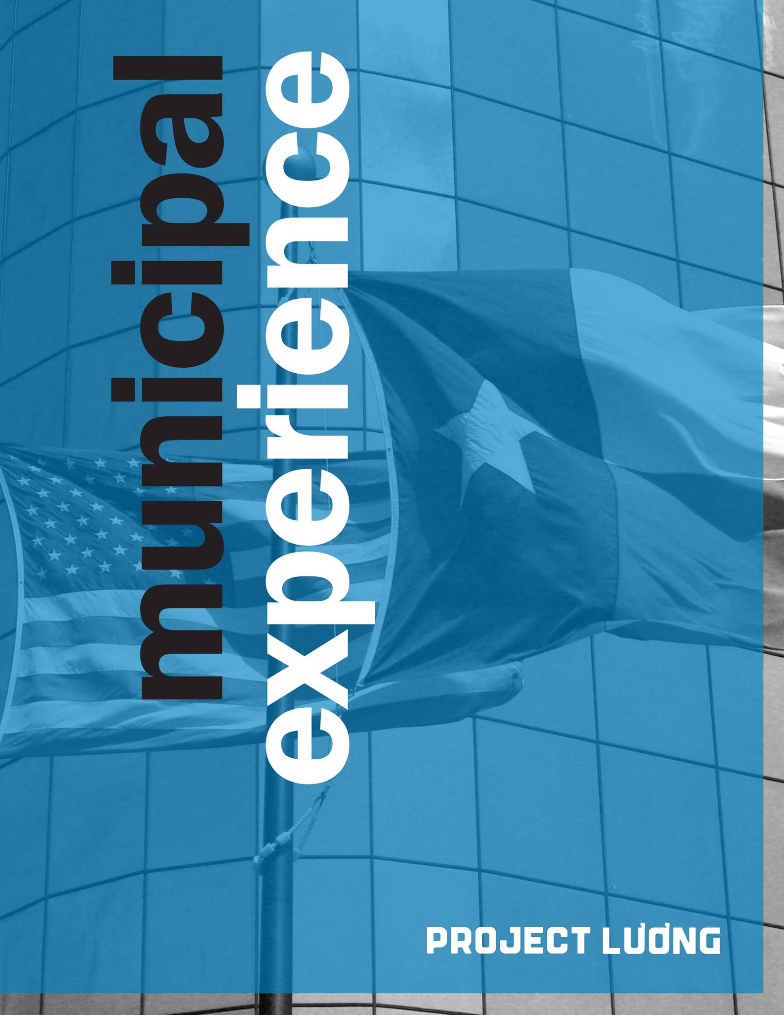 PROJECT LUONG MUNICIPAL BROCHURE by pantone124c - Issuu