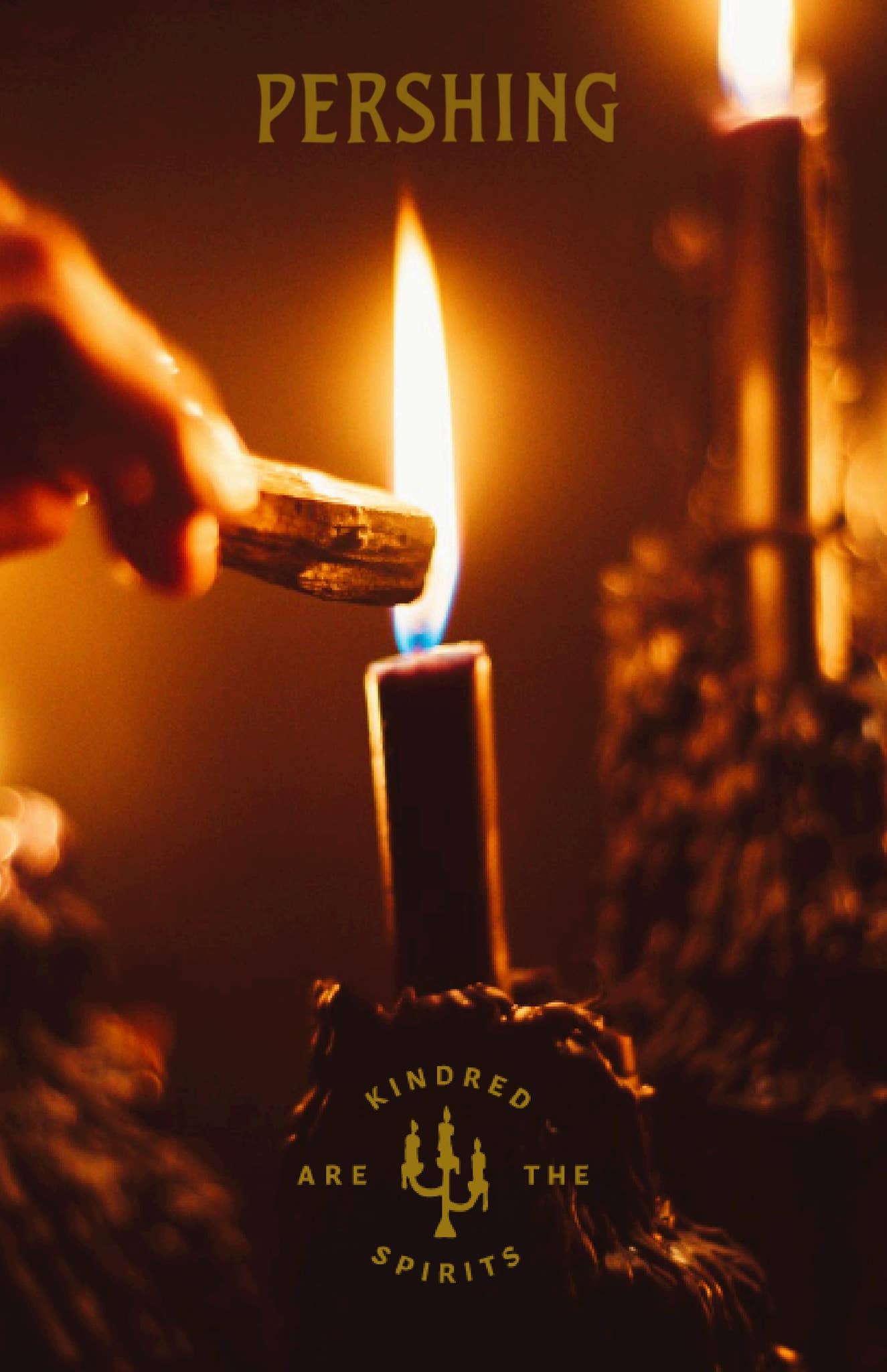 Pershing Membership Deck 2025 by ThePershing2024 - Issuu