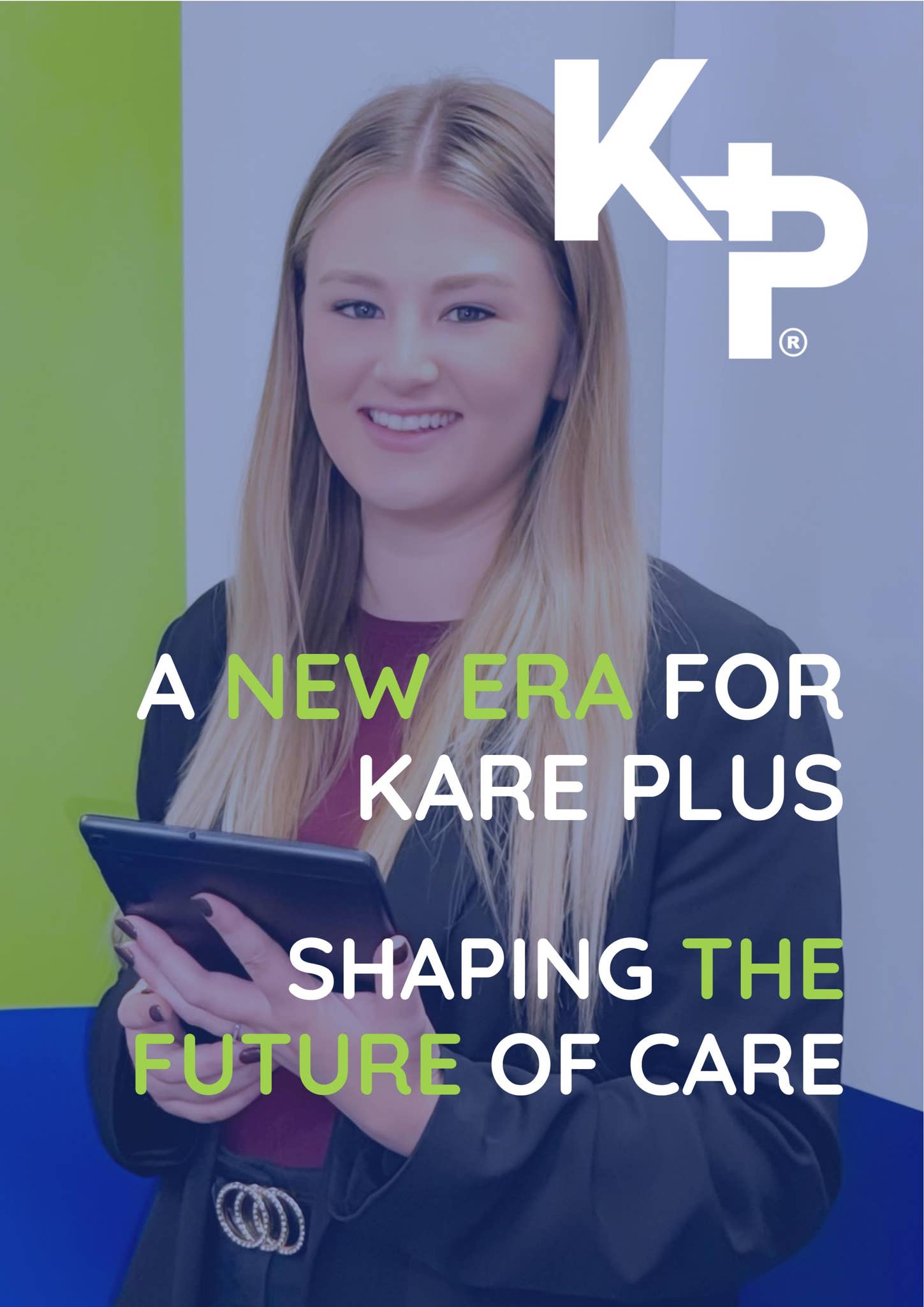 Kare Plus Franchising Magazine - Autumn Winter 2024 Edition by Kare ...