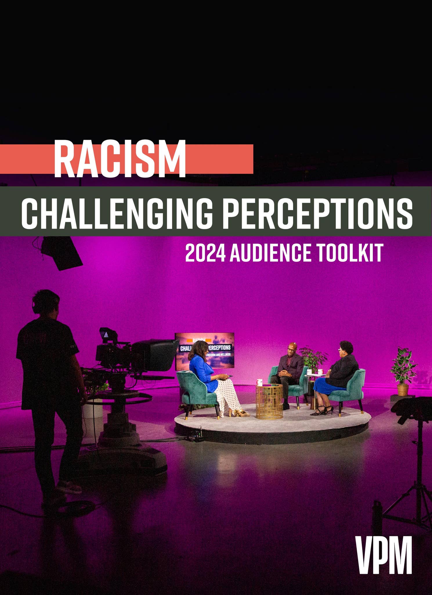 RCP 2024 Audience Toolkit by Style Weekly - Issuu