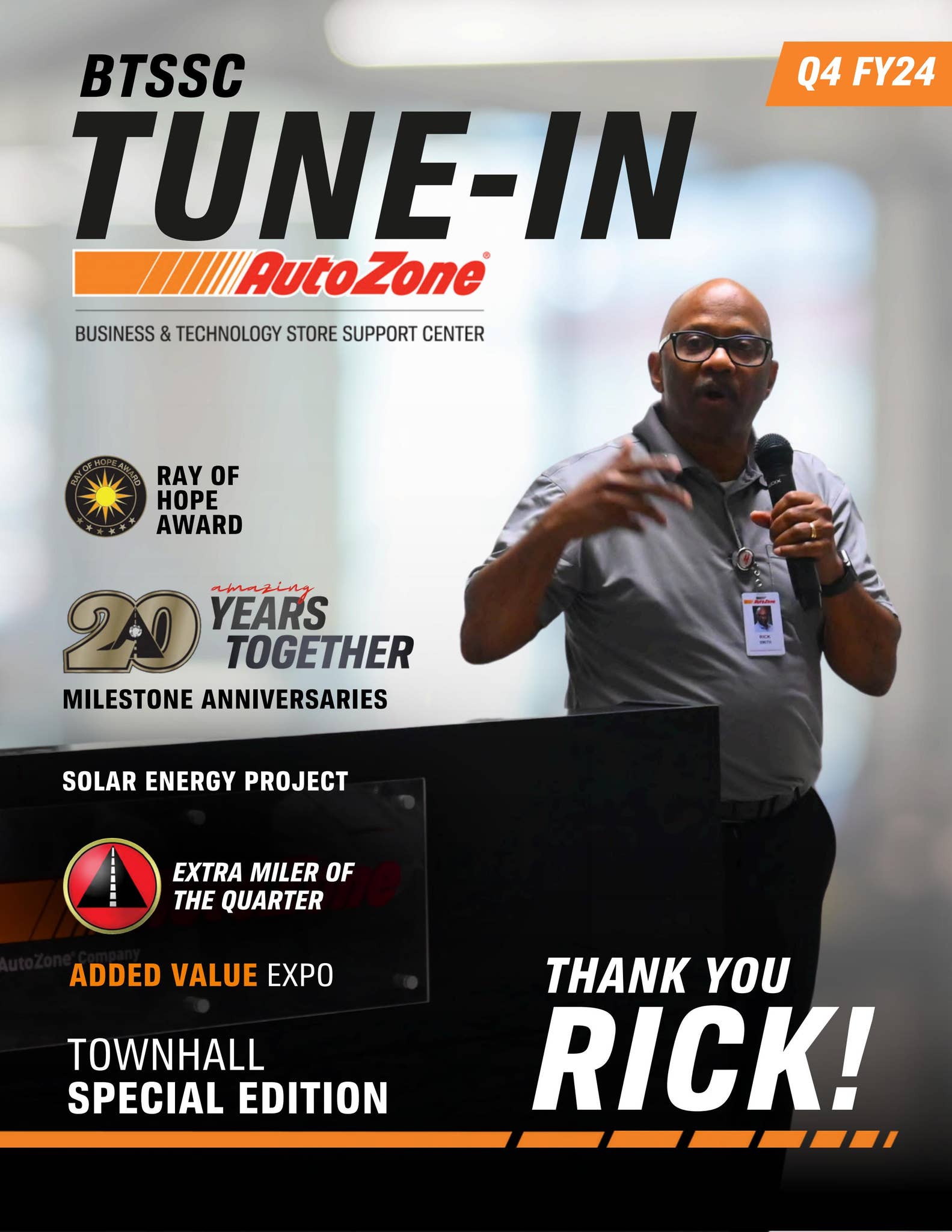 BTSSC Tune-In Q4 FY24 by btssc.chihuahua - Issuu