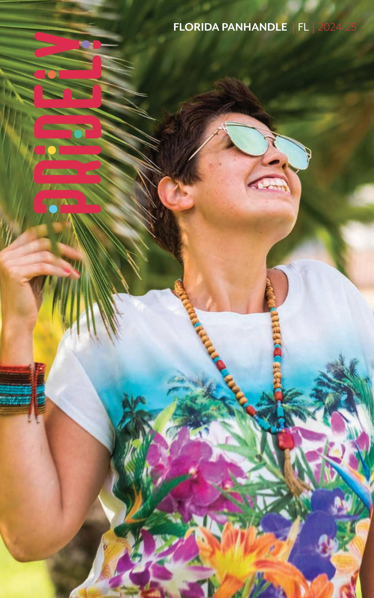 Florida Panhandle 2024-25 by PRIDELY - Issuu