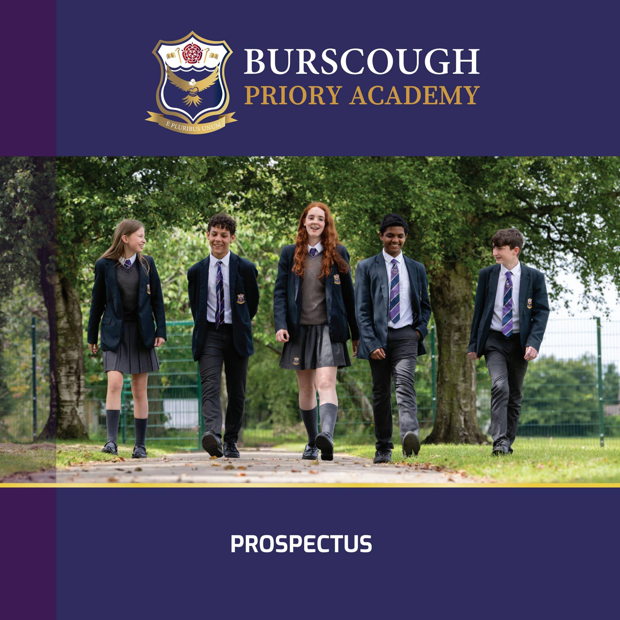 Prospectus 2024 by Schudio - Issuu