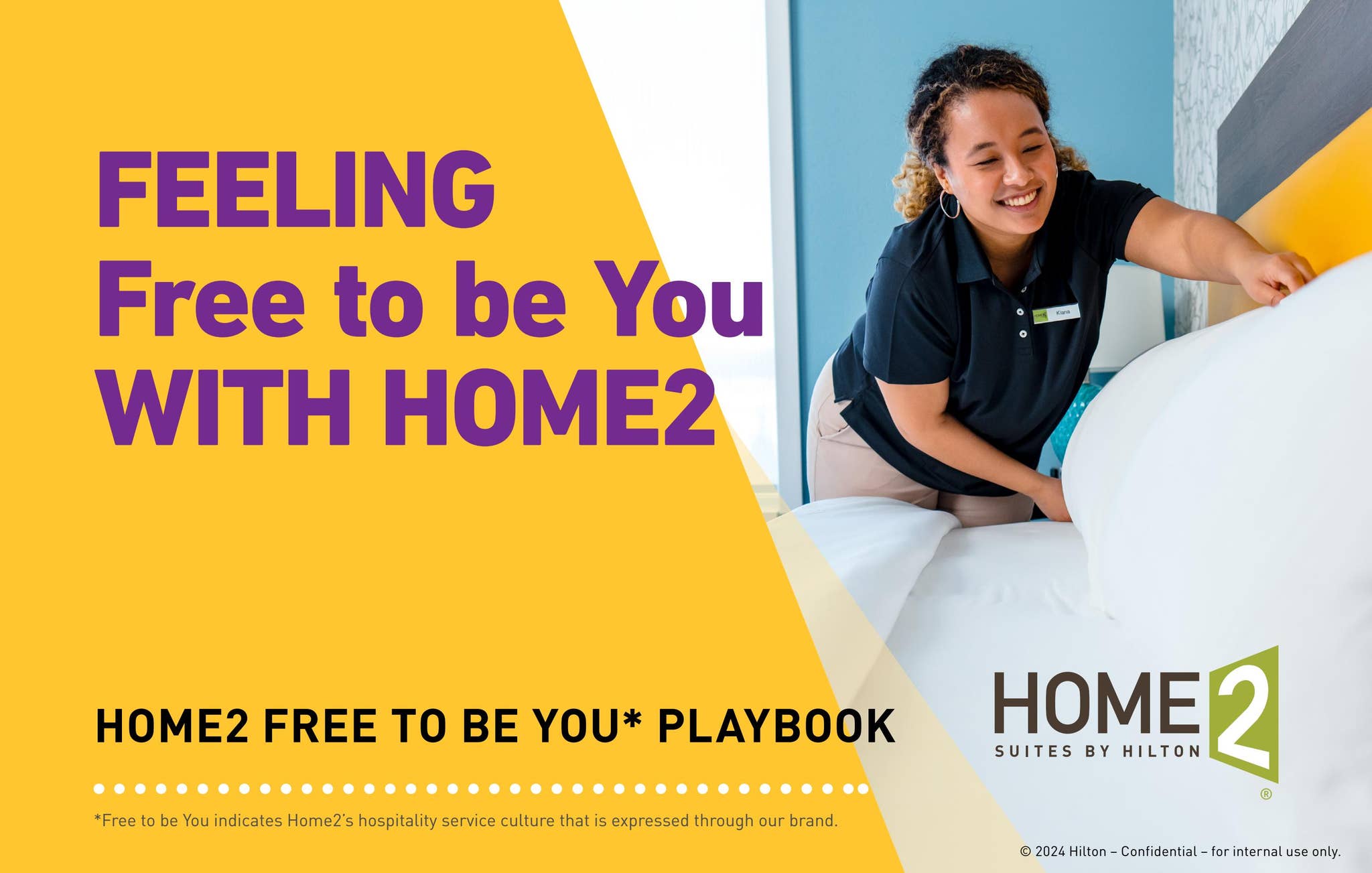 Home2 Brand Playbook by ThinkwellCreative - Issuu