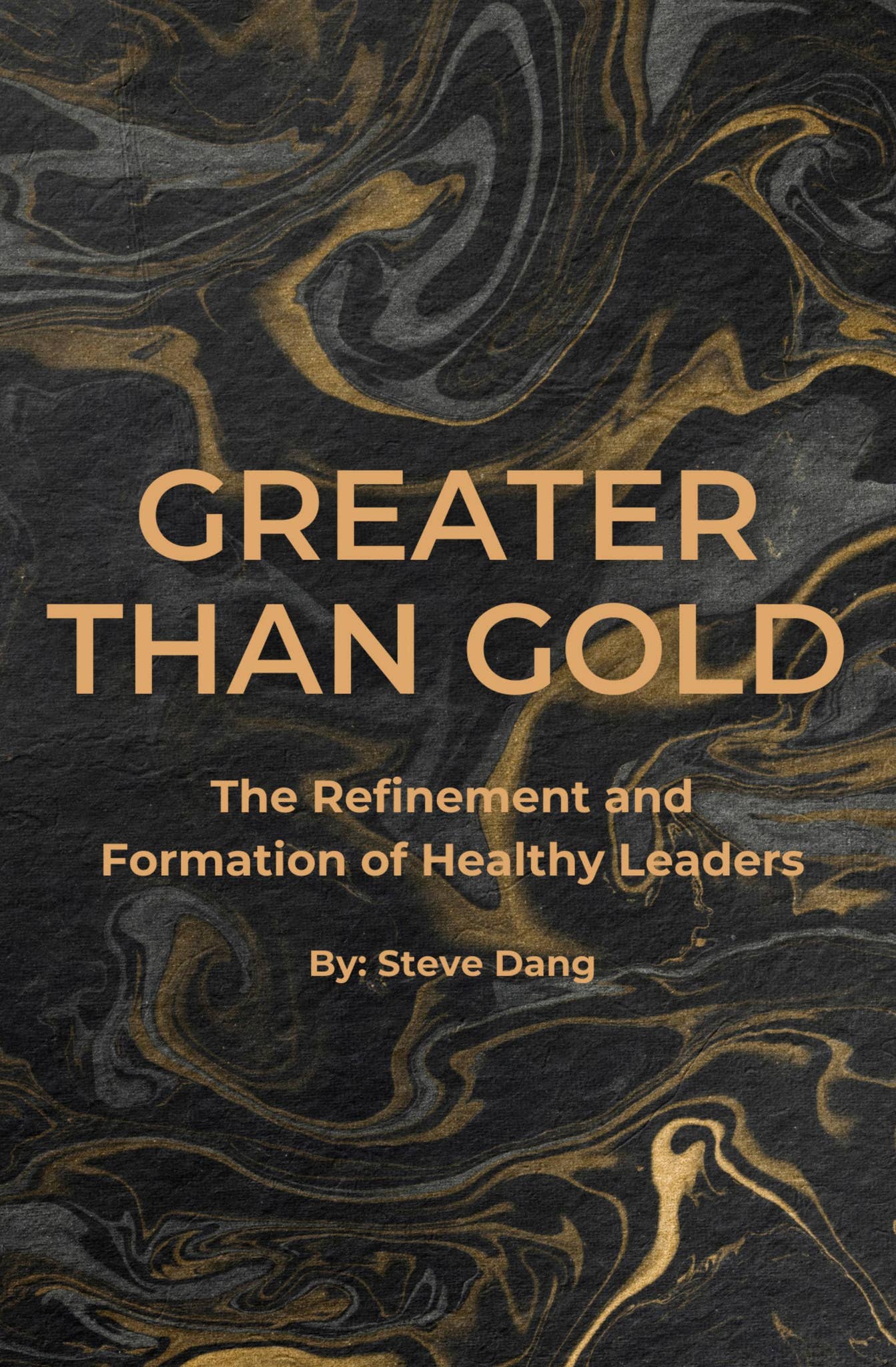 Courage Assistant Chaplain Devo by Valley Christian Schools - Issuu