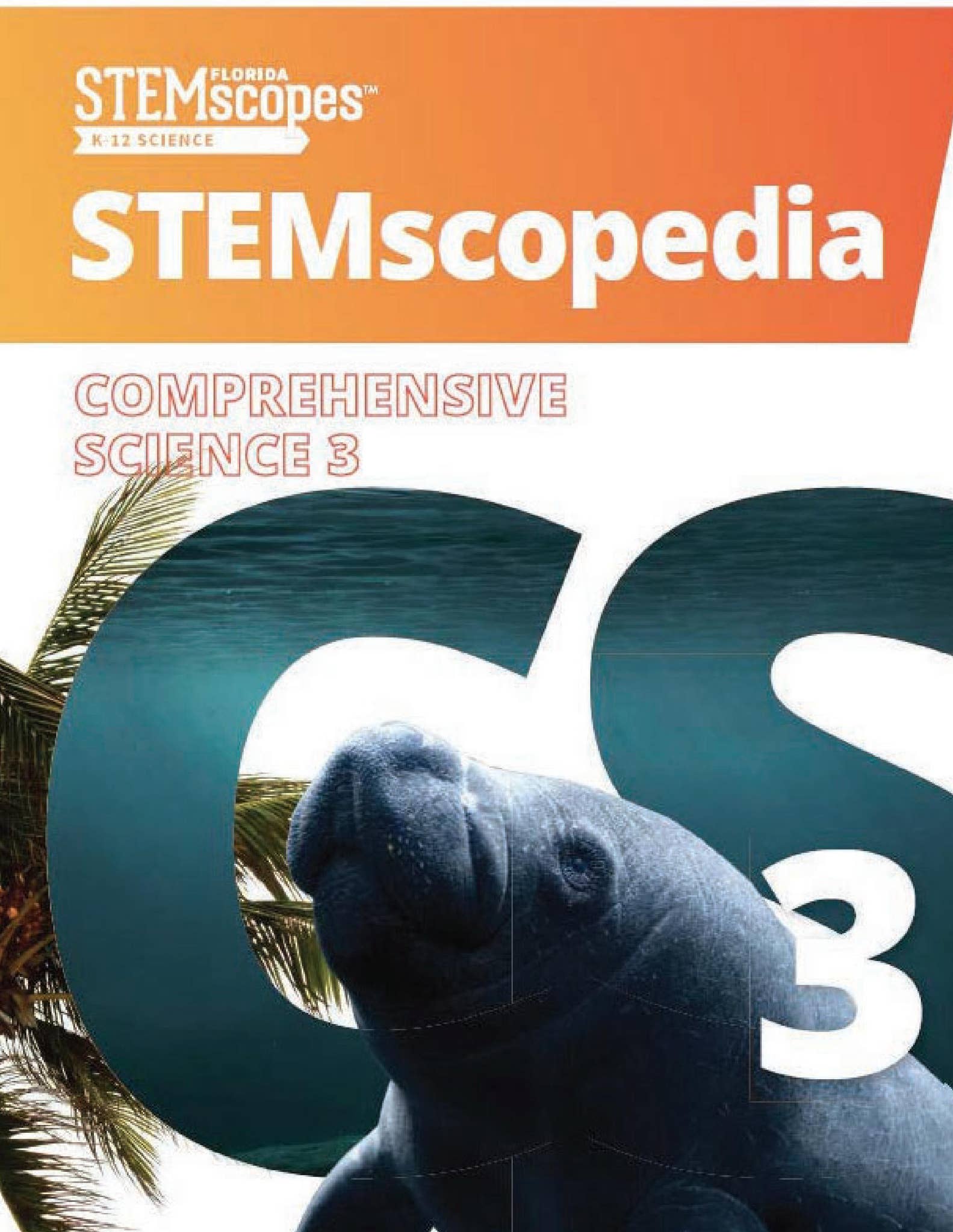 STEMscopes Science Florida - Comprehensive 3 by acceleratelearning - Issuu
