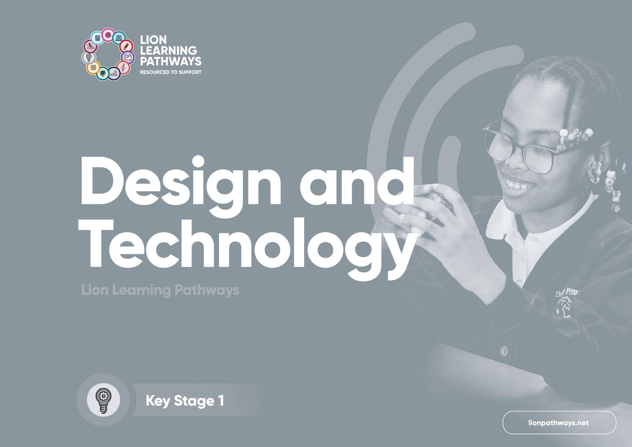 DT Summary by LionAcademyTrust - Issuu