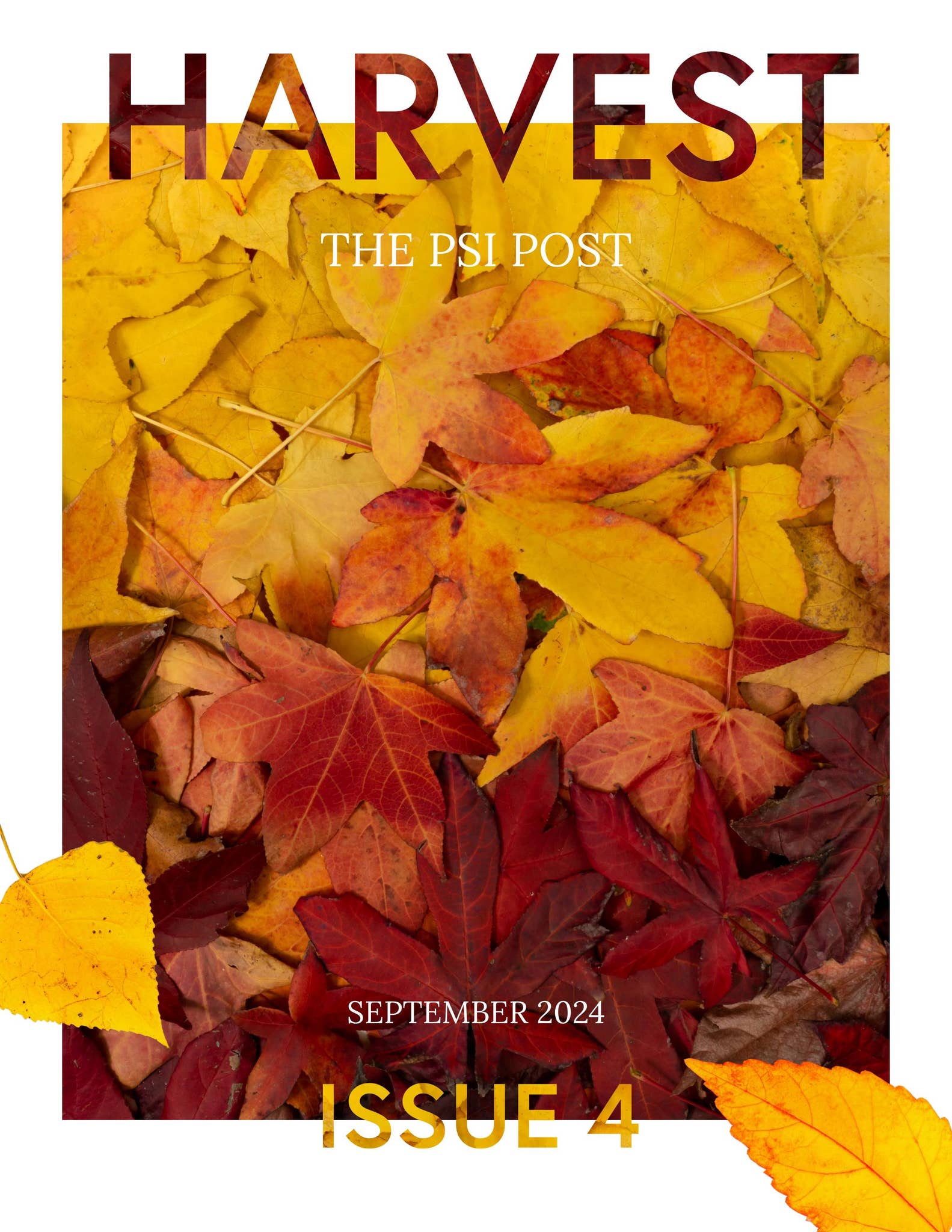 The PSI Post - September 2024 by Planned Systems International - Issuu