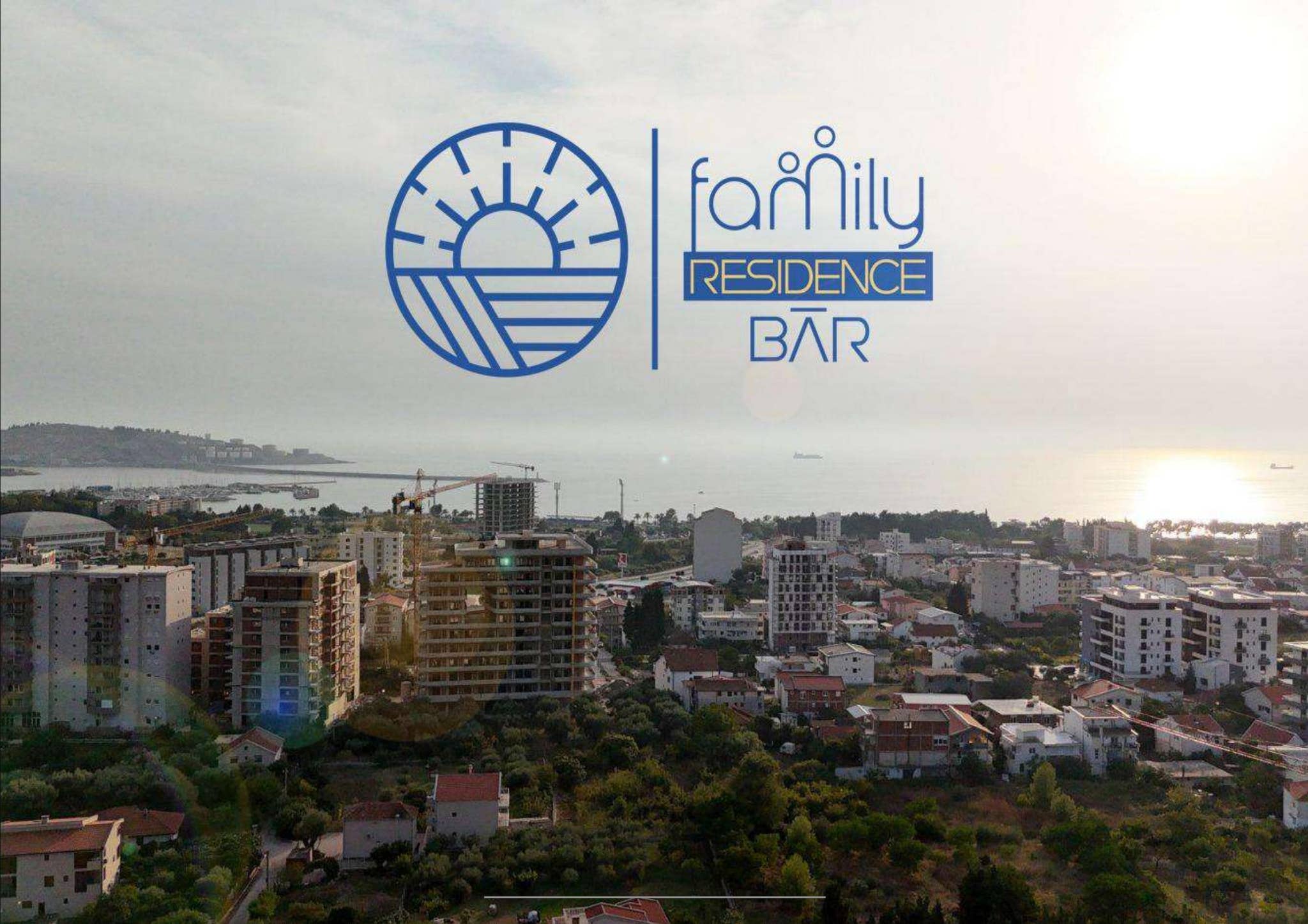 Family Residence Bar - Katalog MH holding by mh holding - Issuu