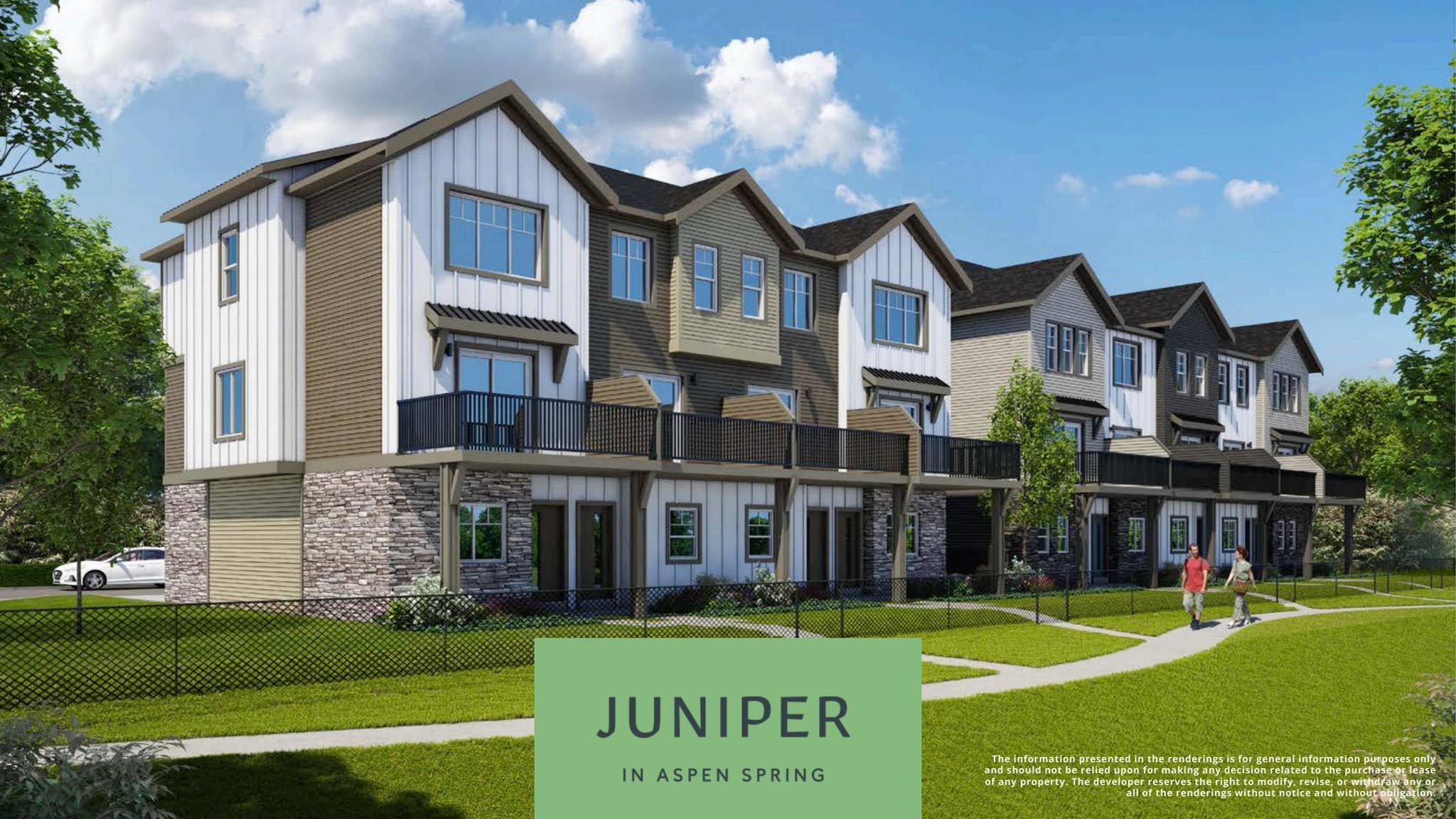 Juniper Digital Brochure | OLD by wolfberryinaspenspring - Issuu